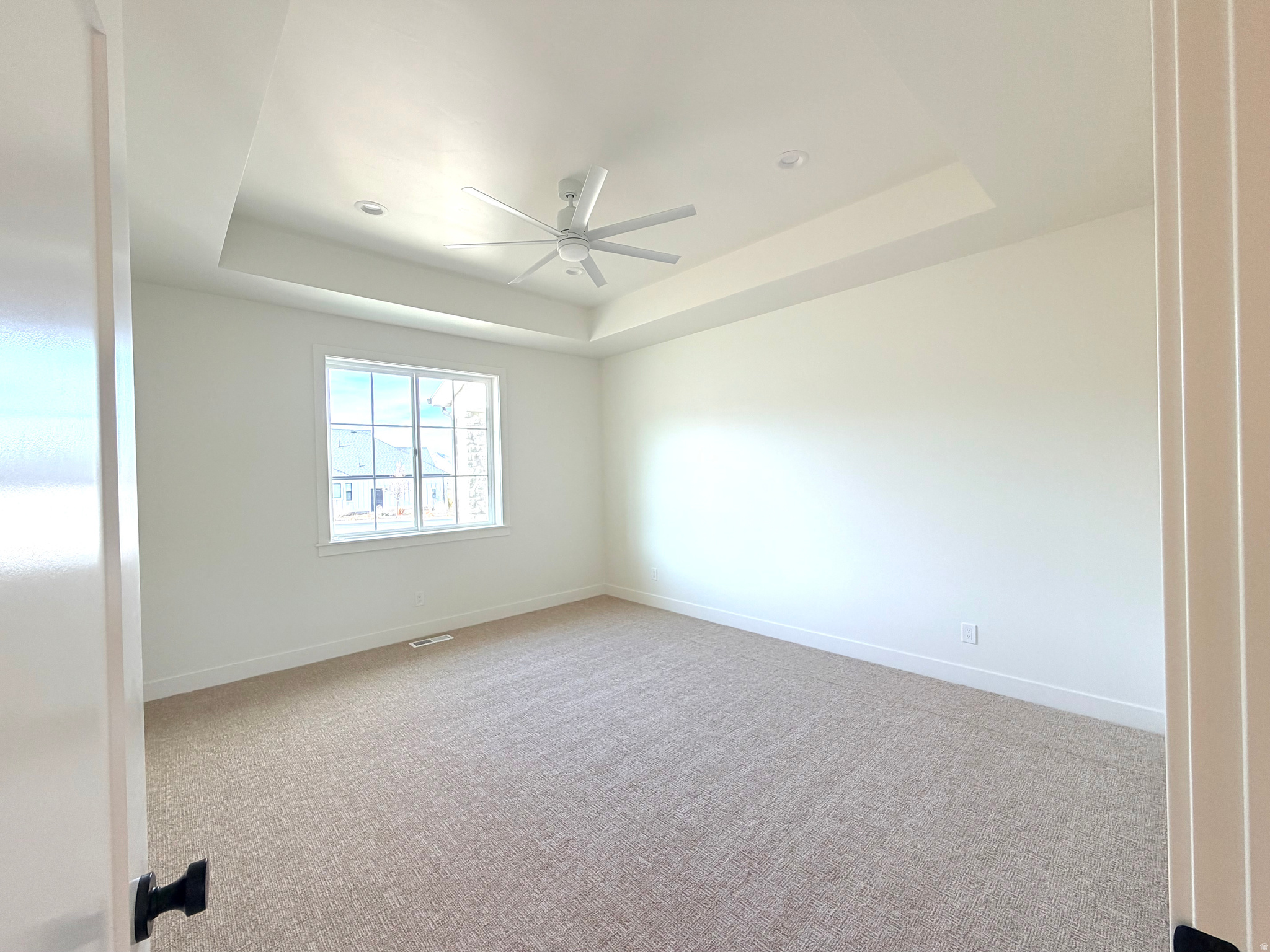 832 N Amy Way Elk Ridge UT 84651 | $899,000 | UtahRealEstate.com