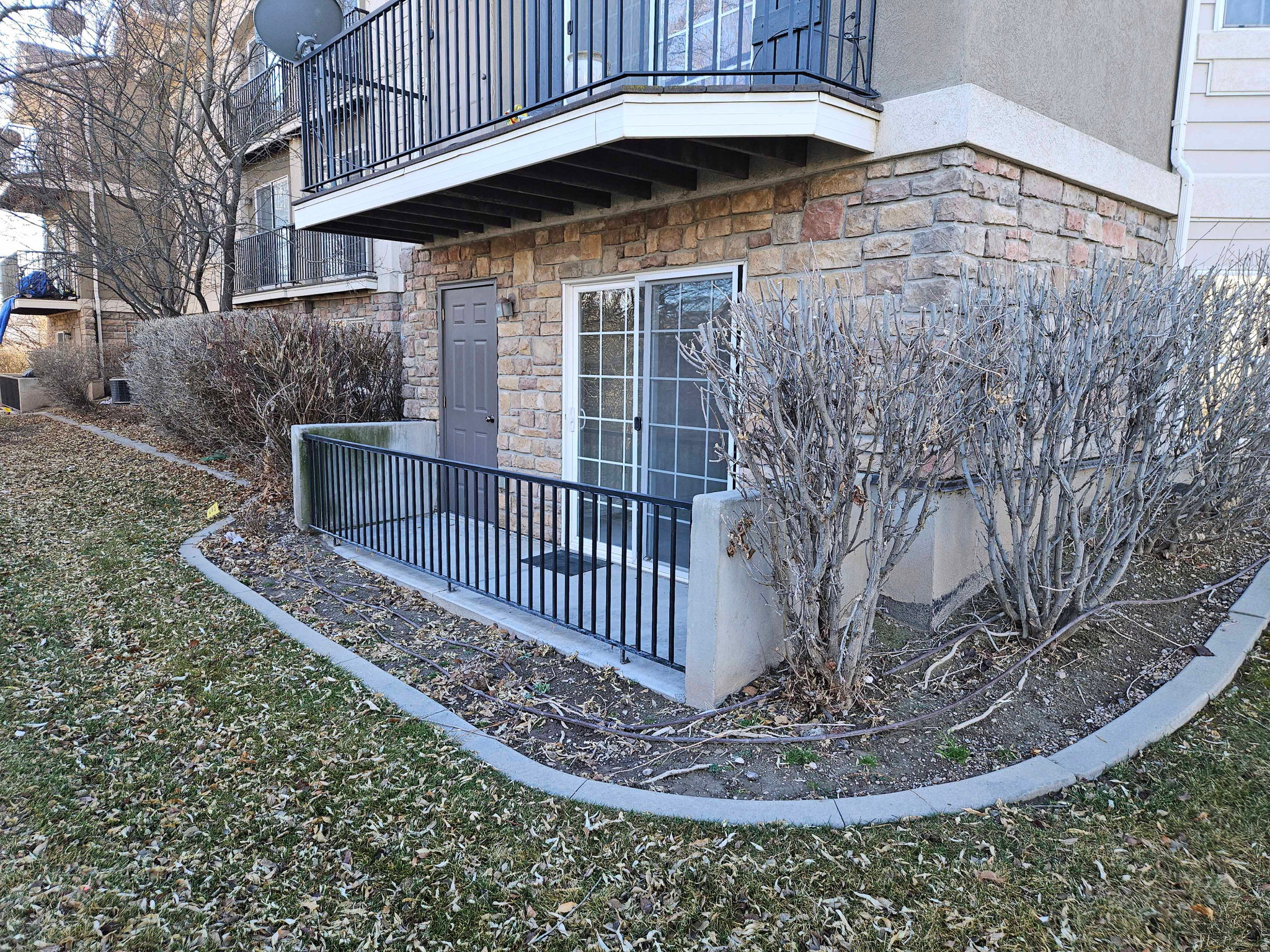 14043 S Bridgeview Court Bluffdale UT 84065 | $349,500 | UtahRealEstate.com