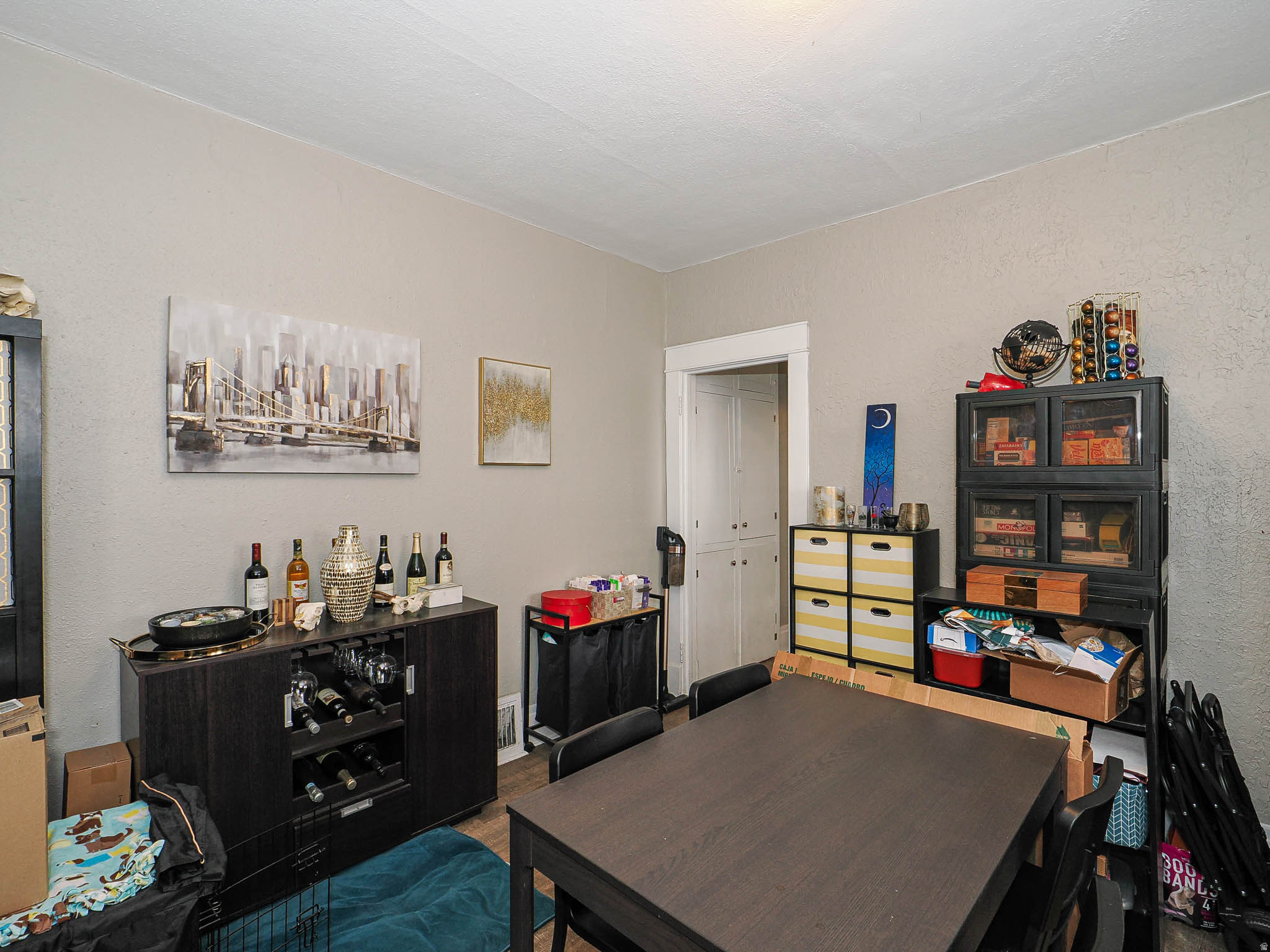 2527 GRAMERCY AVE Ogden, UT 84401 - MLS 2127723