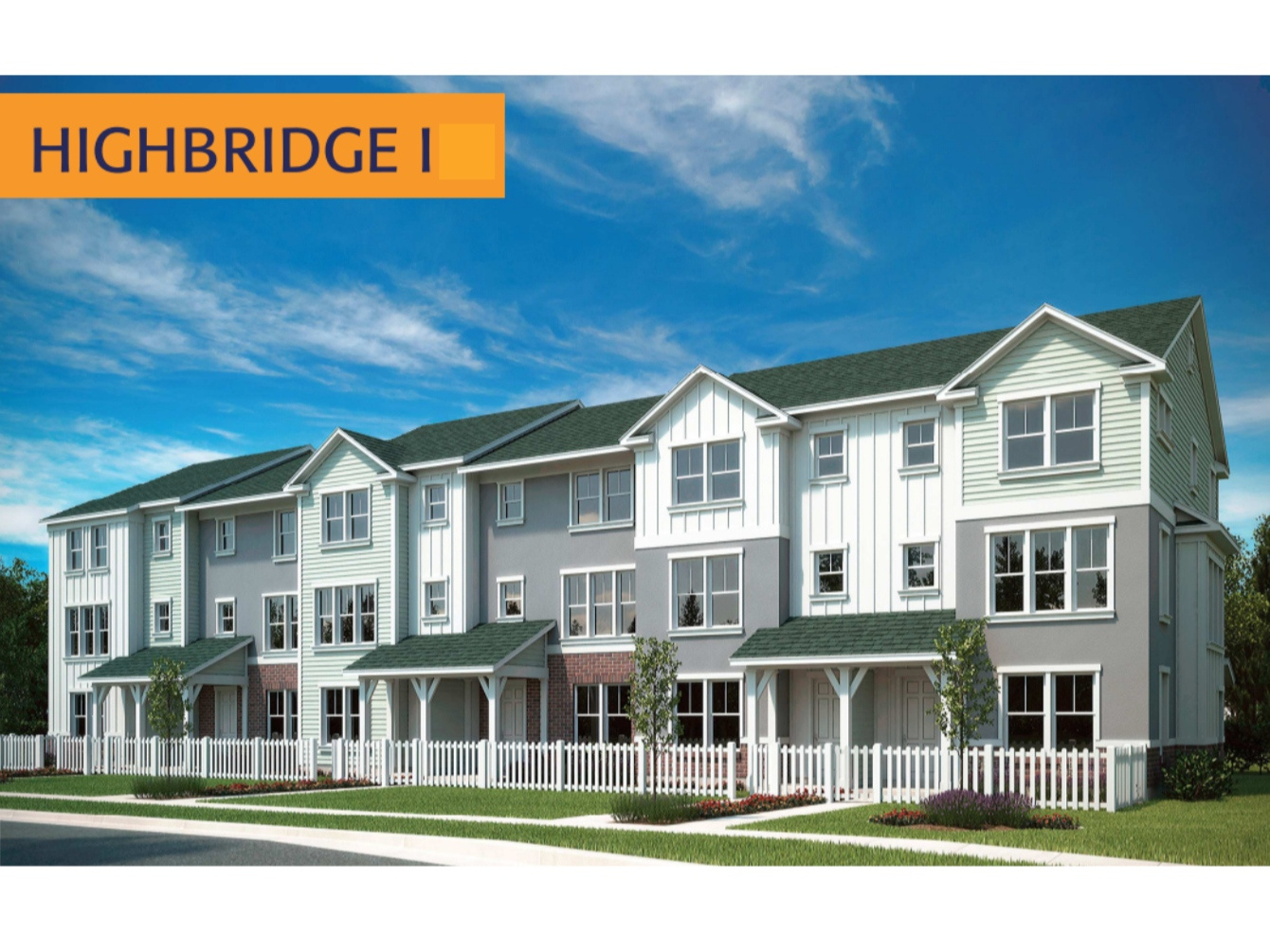 1711 N 1625 W Layton, UT 84041 - MLS gen-dav-fc27840029