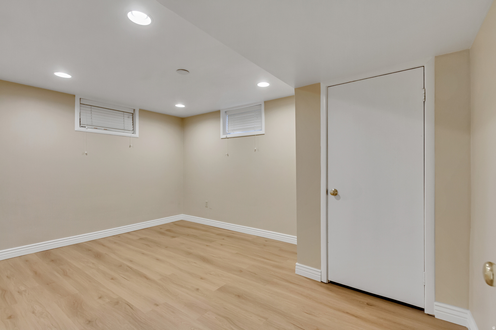 4281 S LYNNE LN Holladay, UT 84124 - MLS 2127840