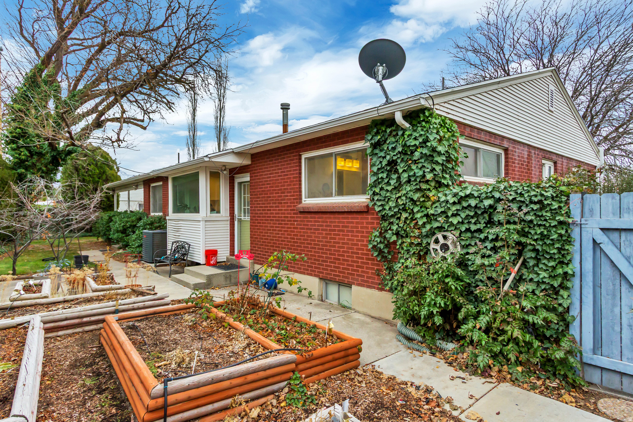 4281 S Lynne Ln Holladay UT 84124 | $899,000 | UtahRealEstate.com