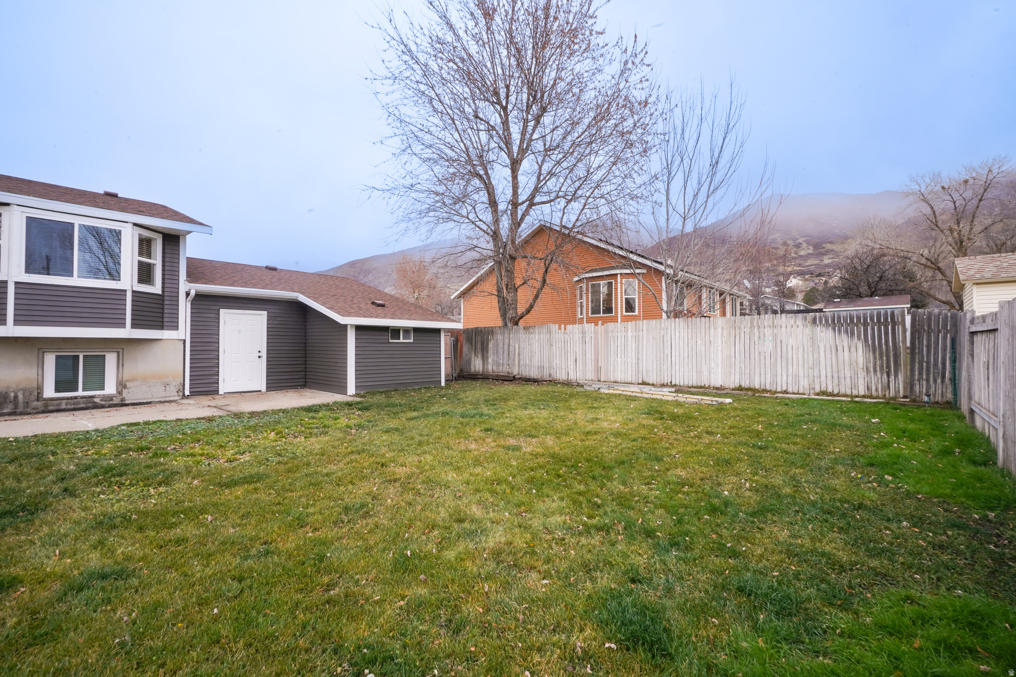 7 W Rice Ln Farmington UT 84025 | $565,000 | UtahRealEstate.com