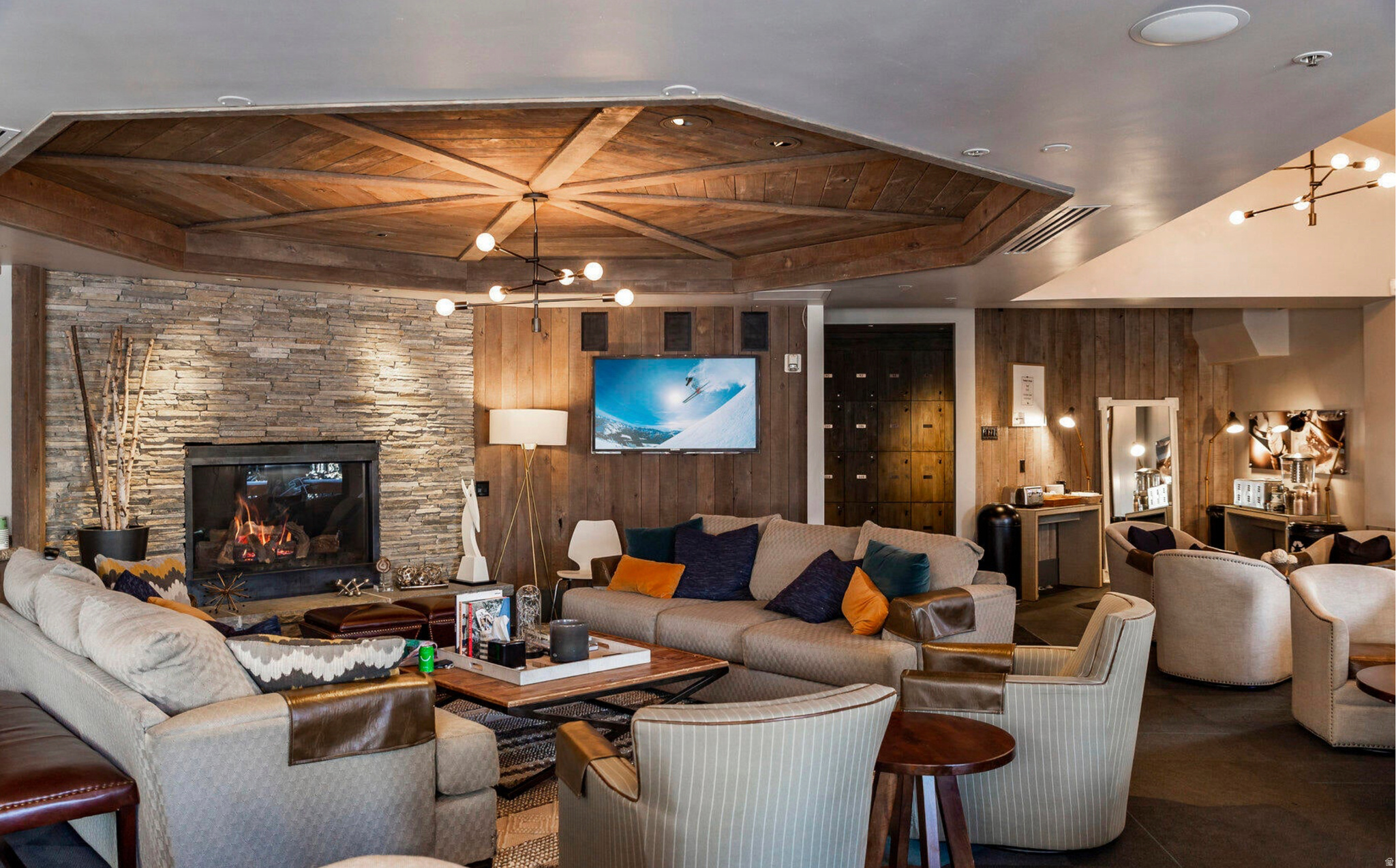 2322 E WESTVIEW TRL Park City, UT 84098 - MLS 2127894