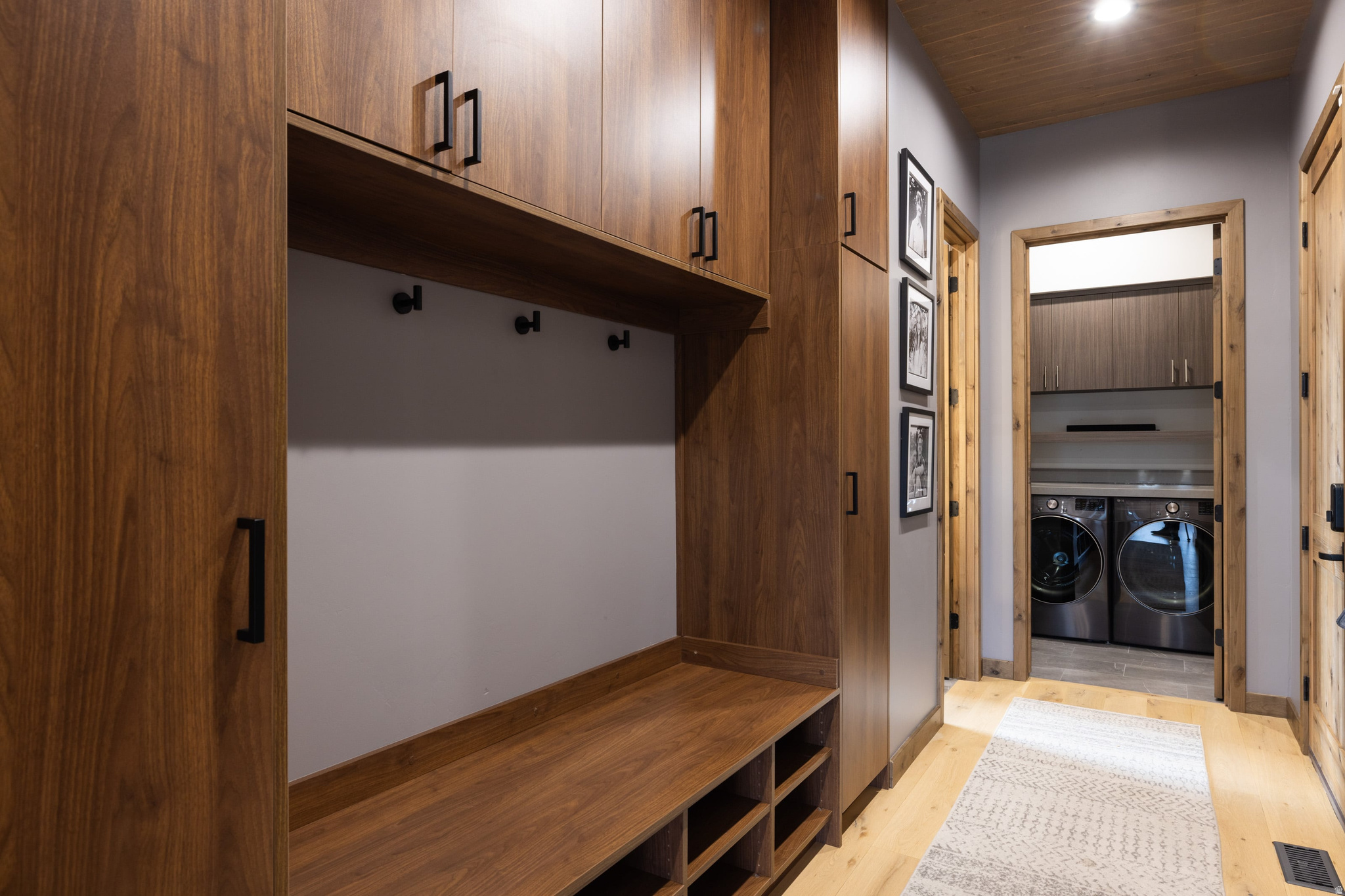 976 N CHIMNEY ROCK RD #283 Heber City, UT 84032 - MLS 2128098