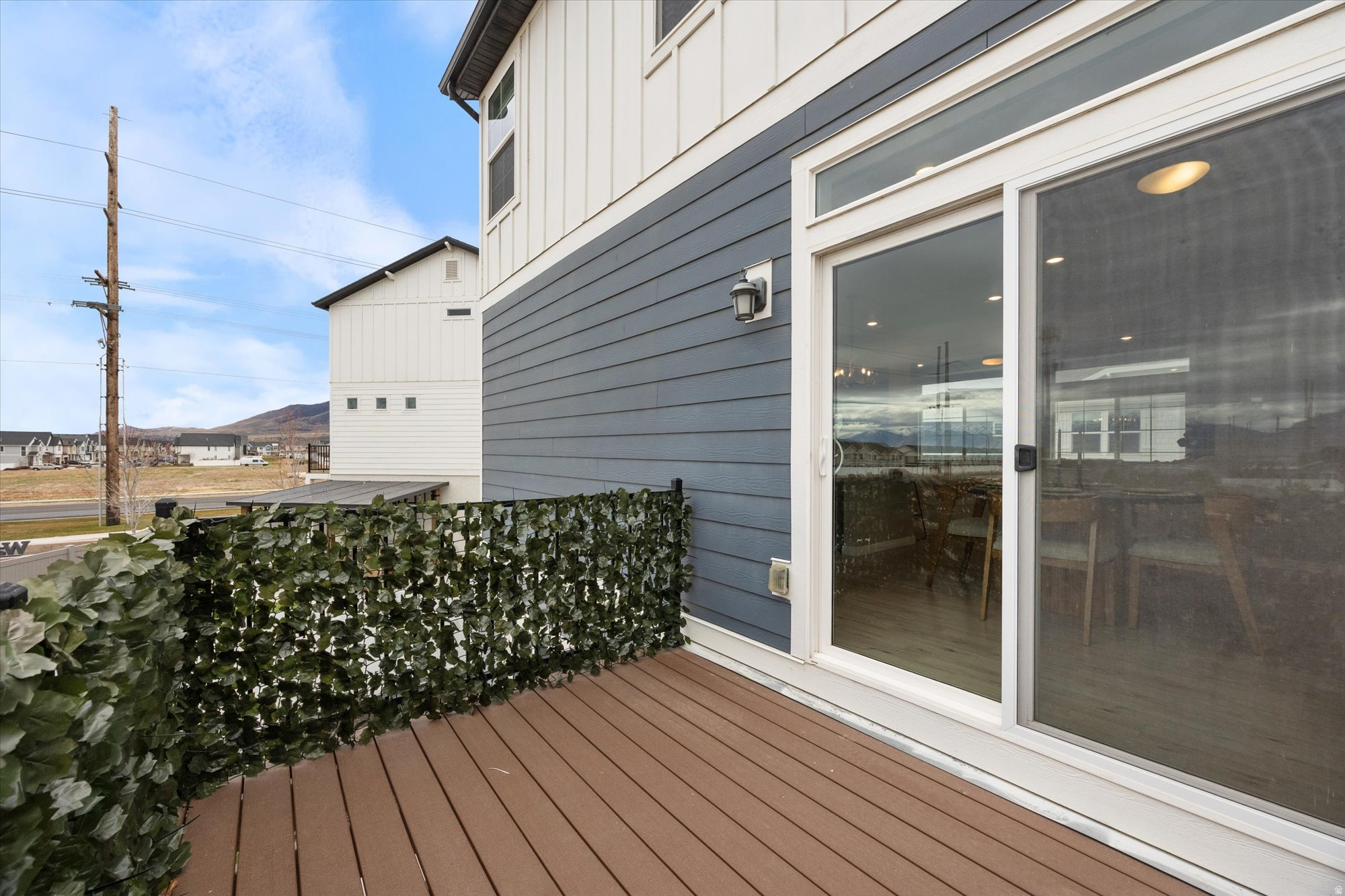 197 E BRUSHY CANYON ST Saratoga Springs, UT 84045 - MLS 2128099