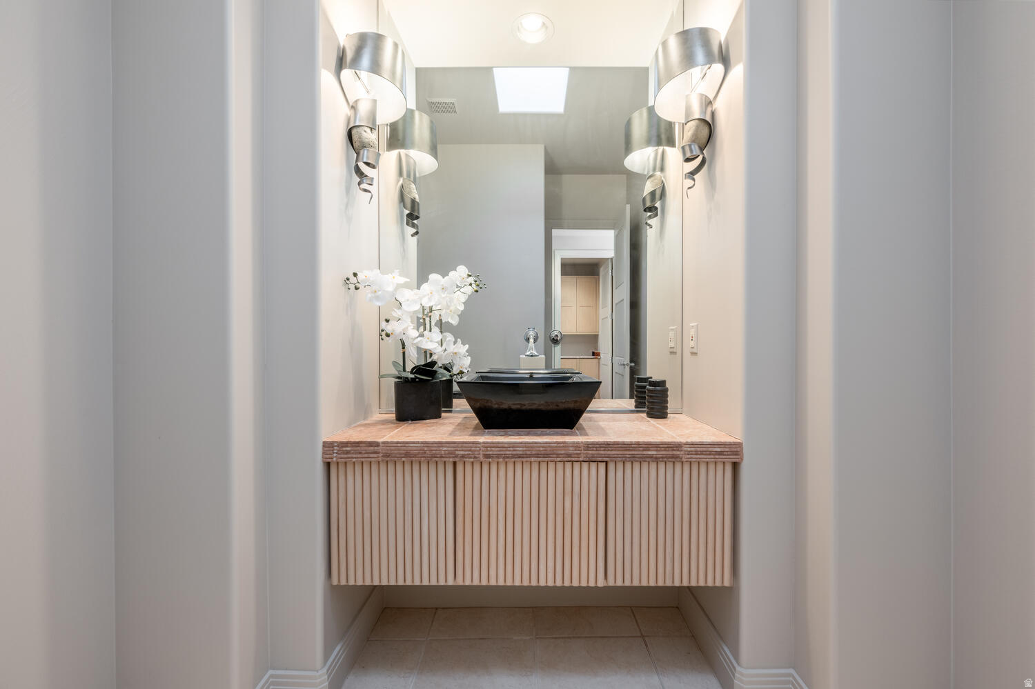 2417 W COHONINA TRL St George, UT 84770 - MLS 2128106