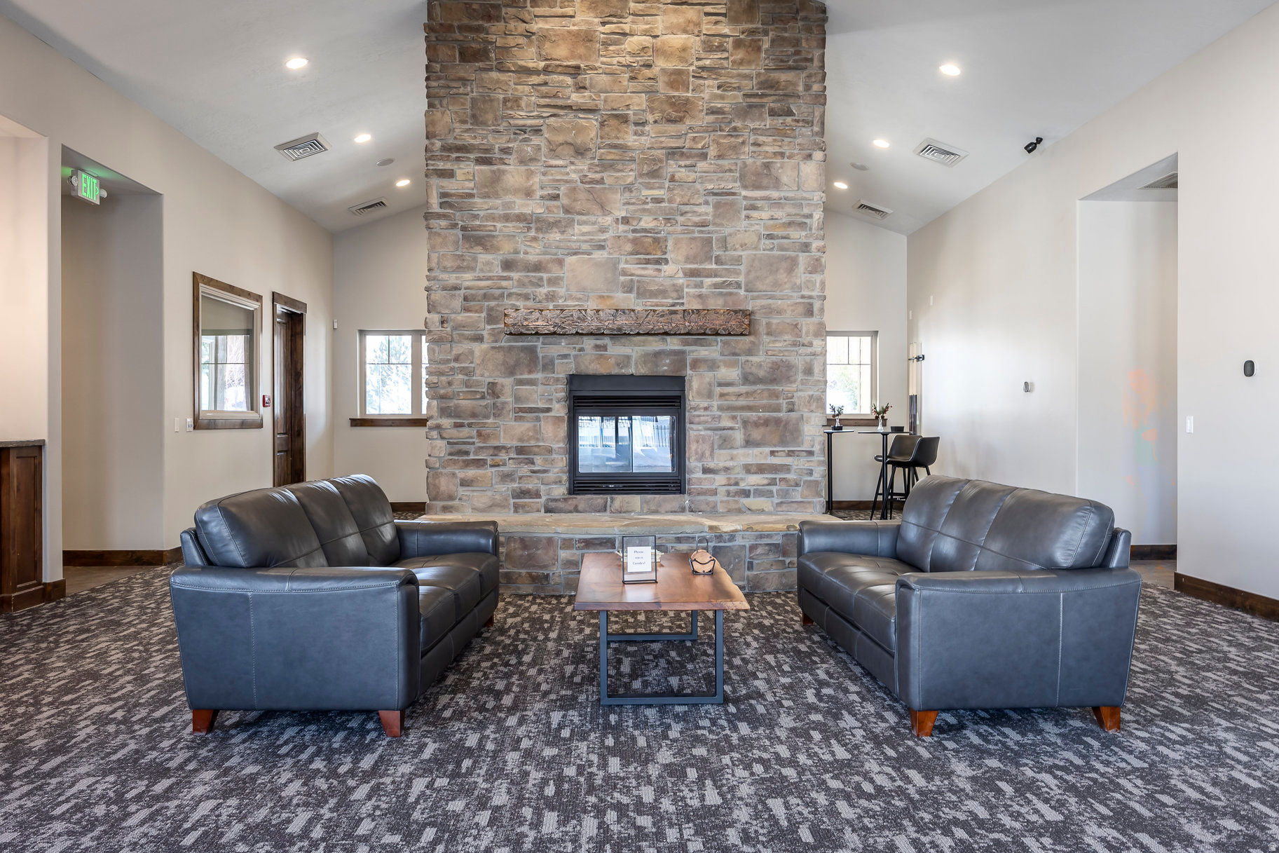 1173 W ABIGAIL DR Kamas, UT 84036 - MLS 2128110