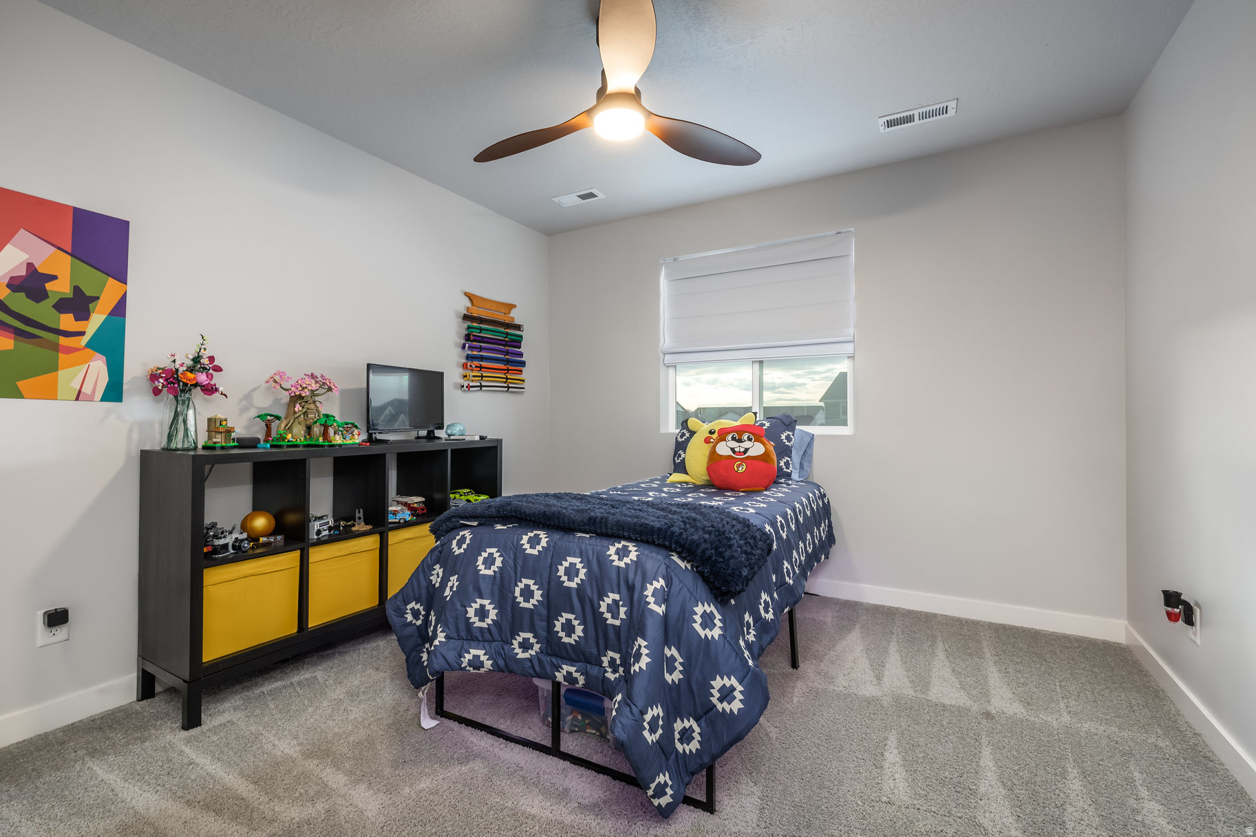 3231 S 2410 W #132 Syracuse, UT 84075 - MLS 2128407