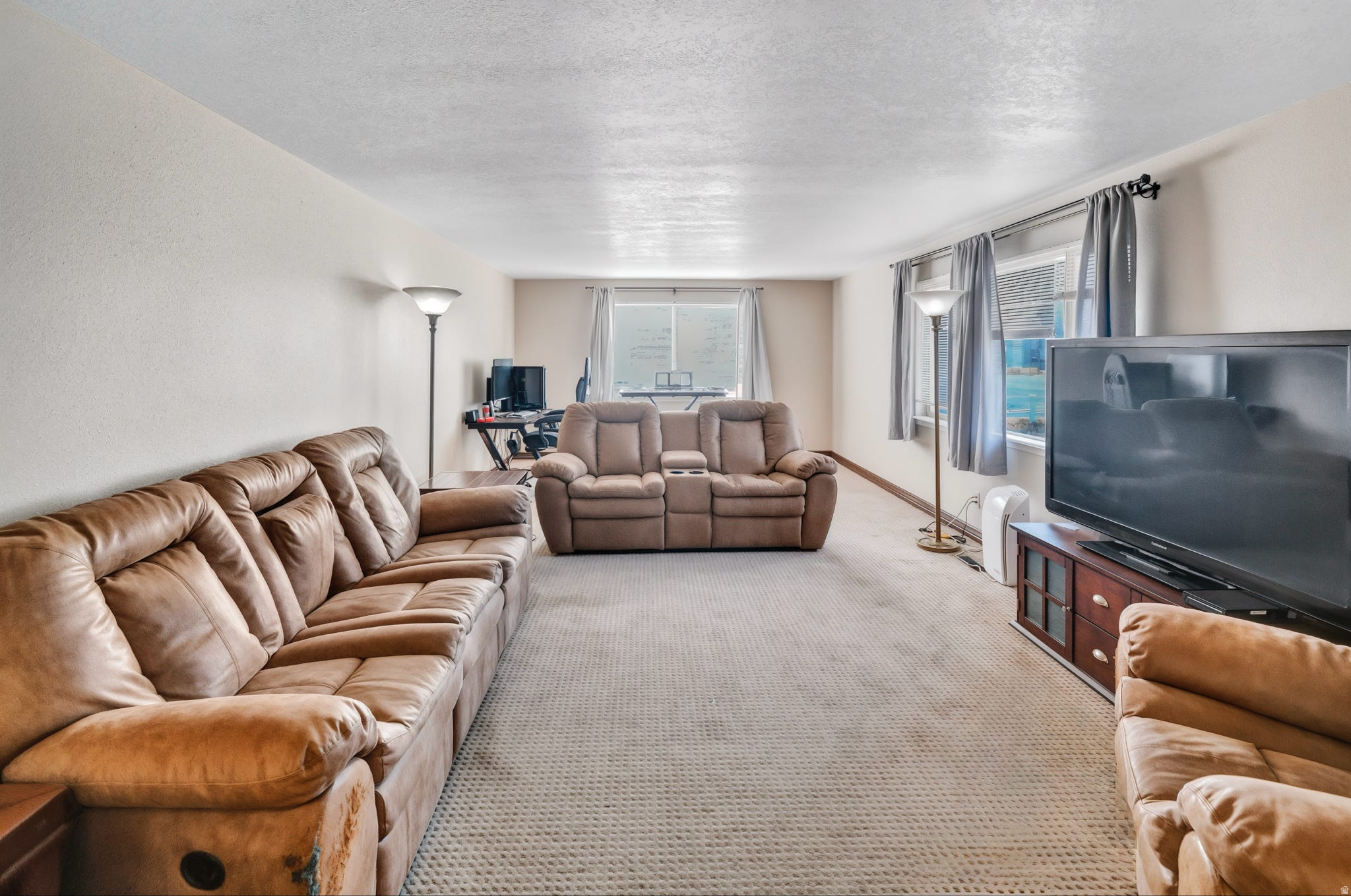 10 N Main St Centerfield UT 84622 | $398,000 | UtahRealEstate.com