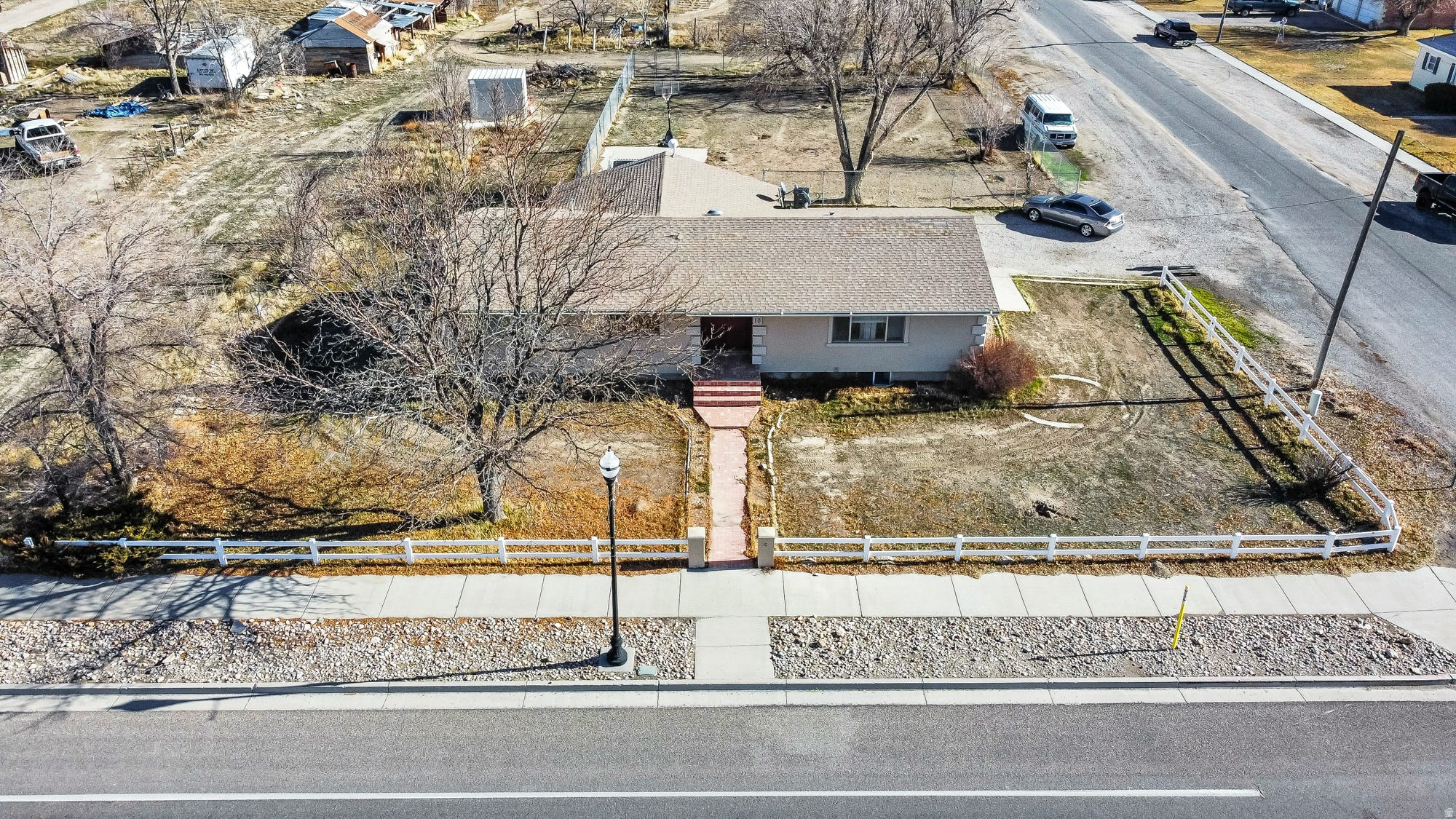 10 N Main St Centerfield UT 84622 | $398,000 | UtahRealEstate.com