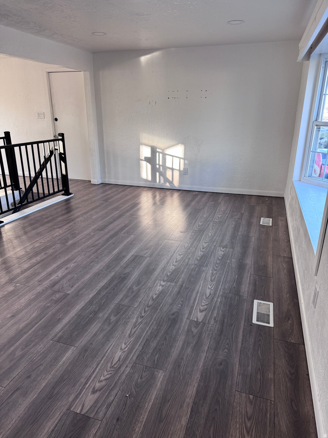 2219 N 2475 W Clinton UT 84015 | $449,000 | UtahRealEstate.com