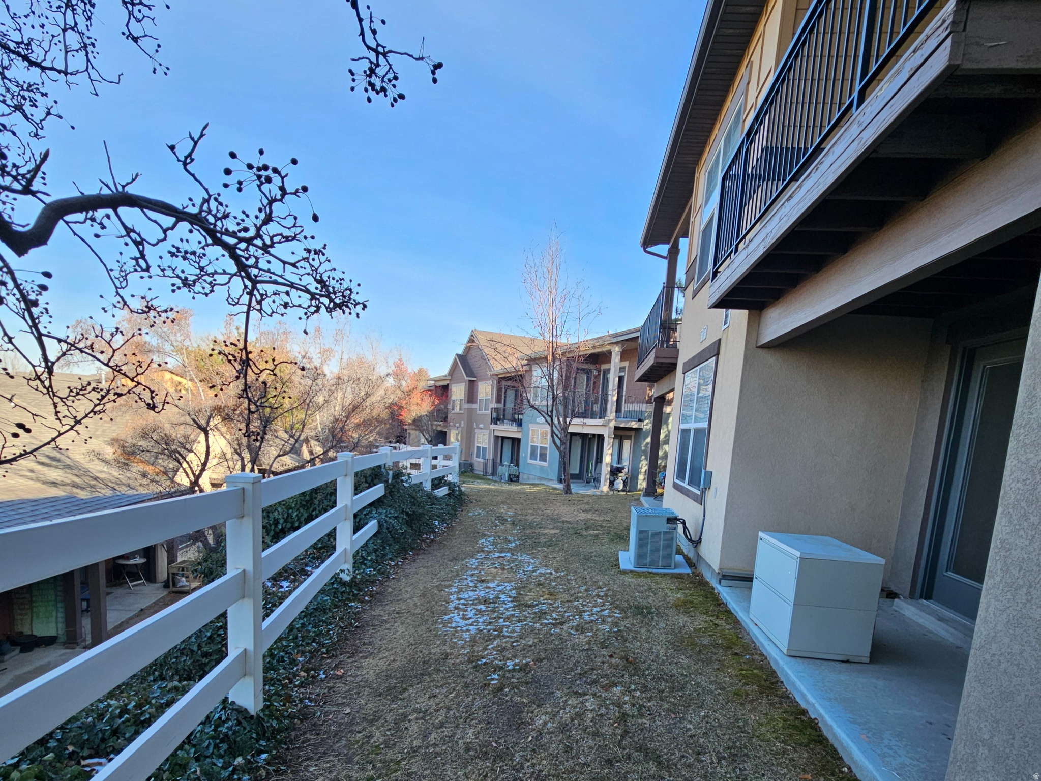 14906 S TRESEDER ST Draper, UT 84020 - MLS 2128603