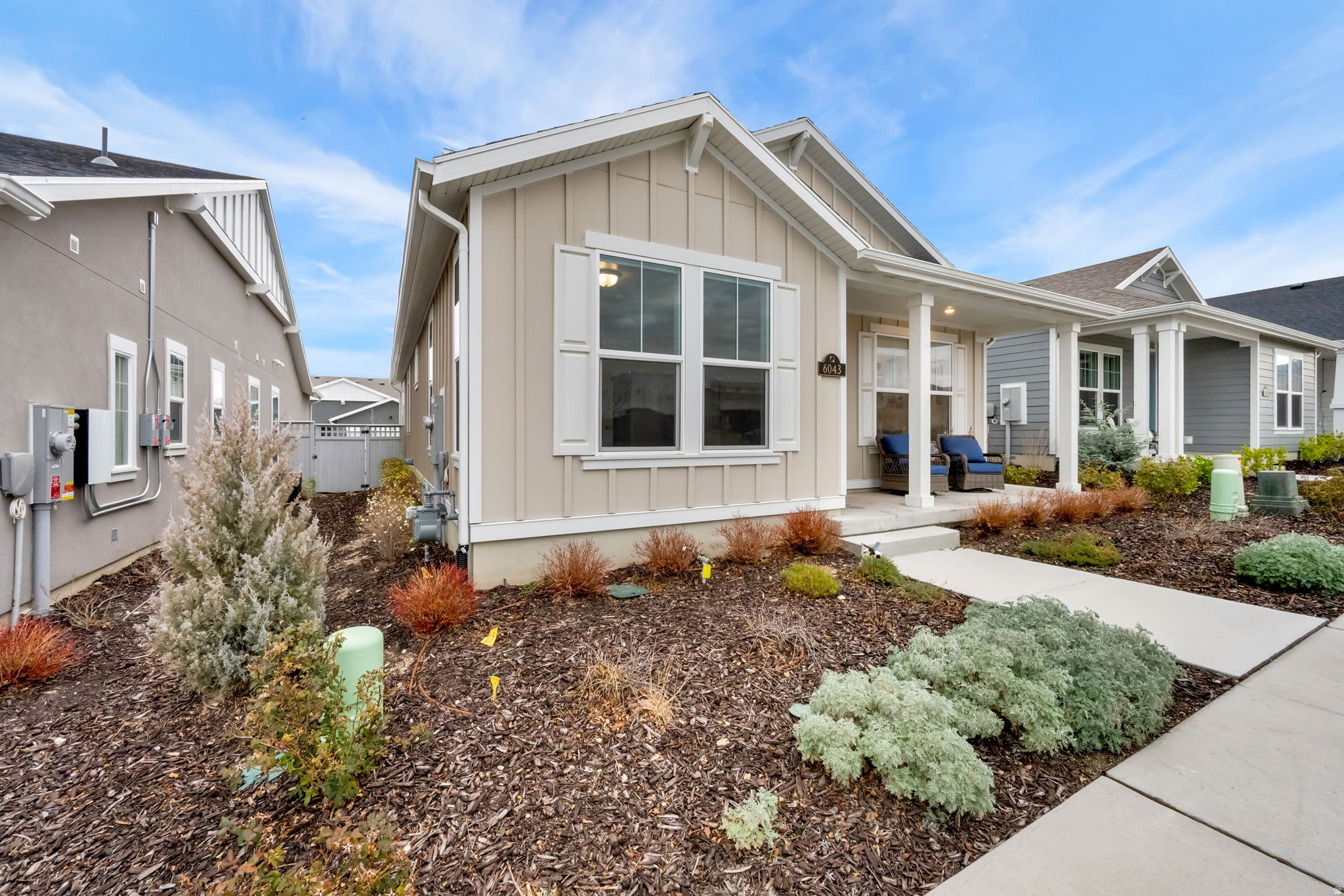 6043 W Stone Mount Way South Jordan UT 84009 | $460,000 ...