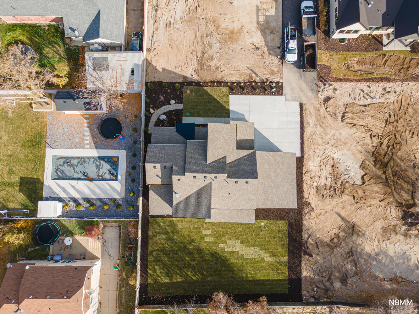 11186 S 1000 E #1 Sandy, UT 84094 - MLS 2128671