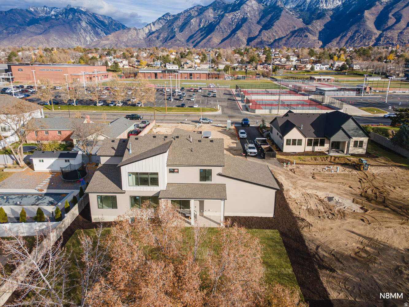 11186 S 1000 E #1 Sandy, UT 84094 - MLS 2128671