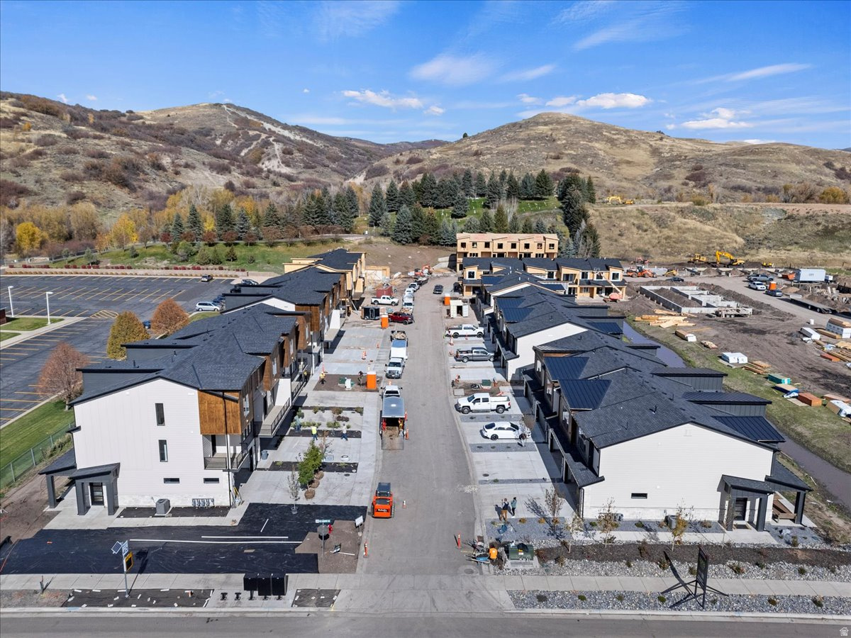 5837 N Jeeder Dr #4 Mountain Green UT 84050 | $659,900 | UtahRealEstate.com