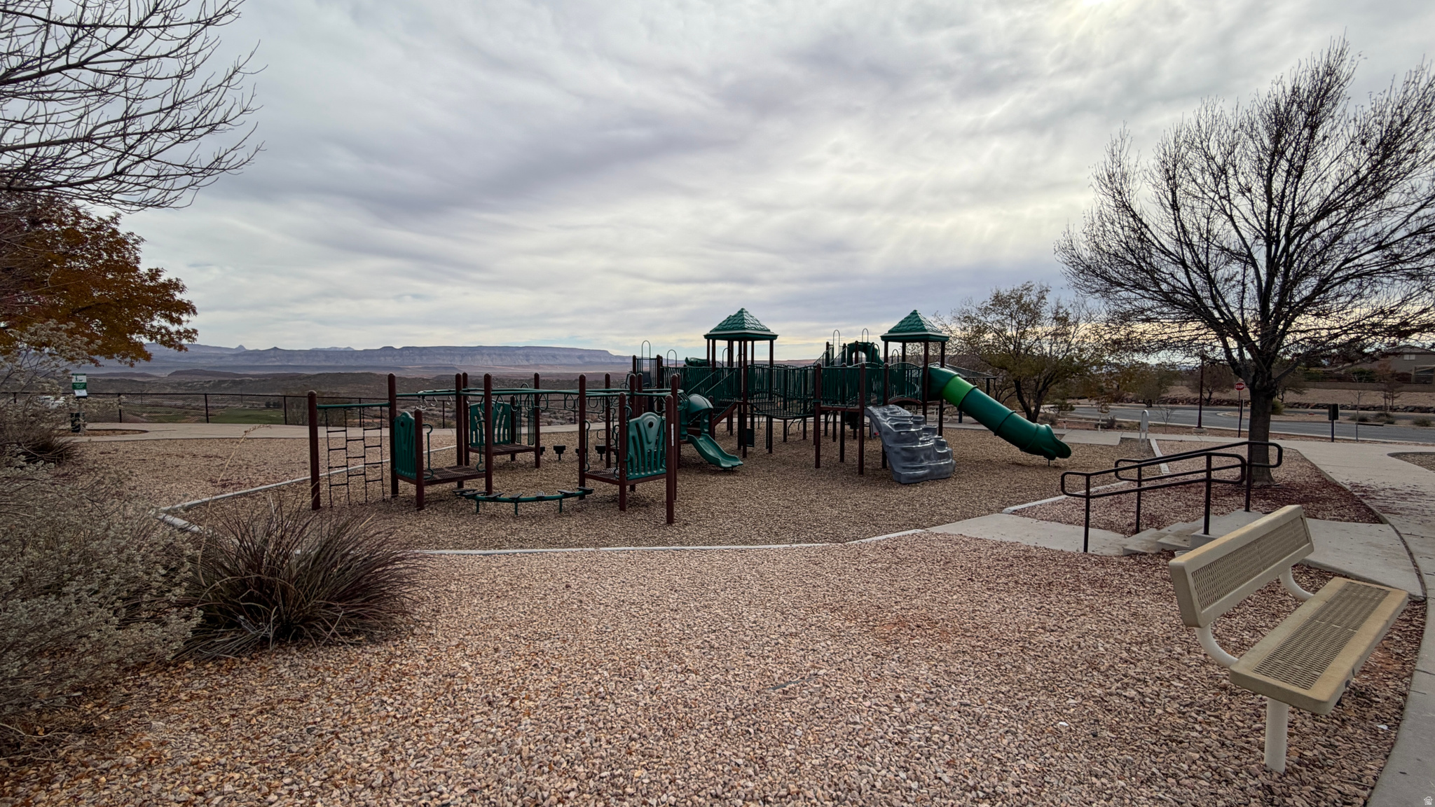 1493 N HORIZON PKWY Washington, UT 84780 - MLS 2128753