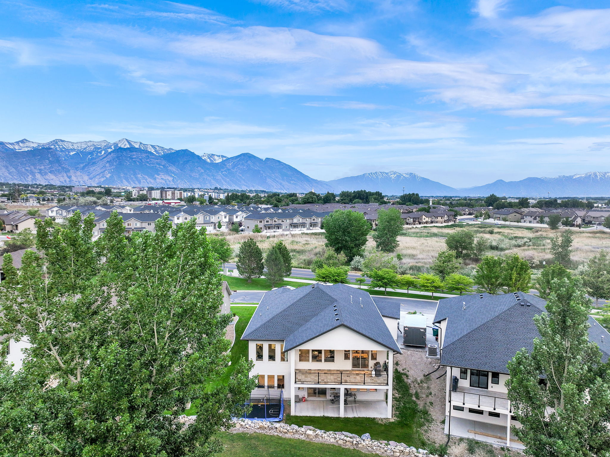 672 S 1920 W Orem, UT 84059 - MLS 2128816