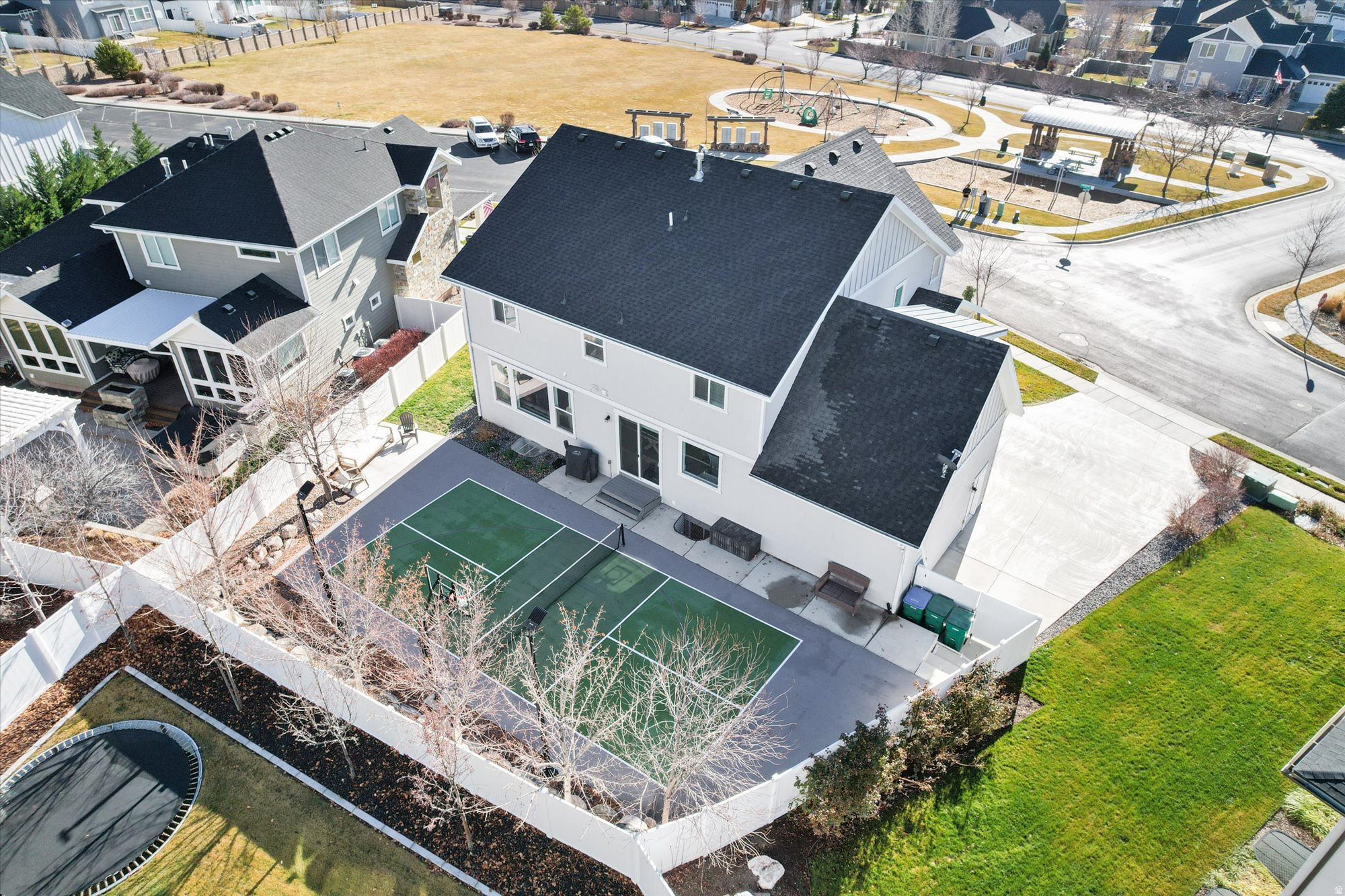 6474 W CARRICK WAY Highland, UT 84003 - MLS 2128872