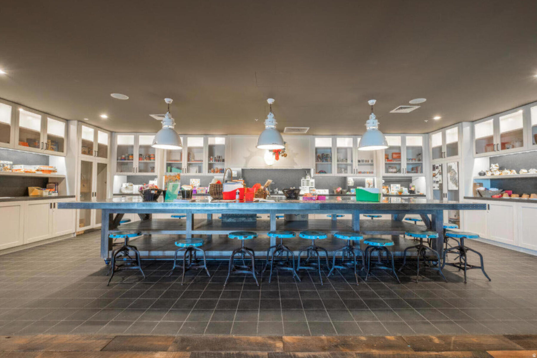 7559 E STARDUST CT #318B Heber City, UT 84032 - MLS 2128979