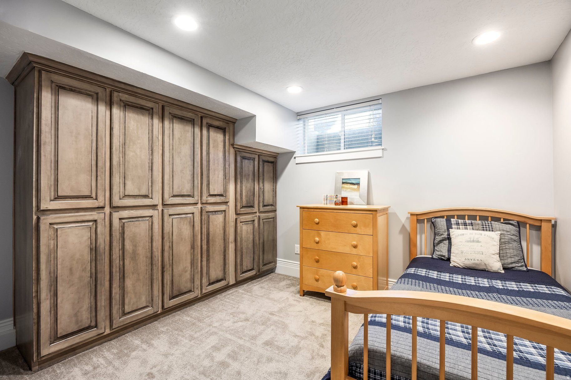 4518 S 2995 E Salt Lake City, UT 84117 - MLS 2129011