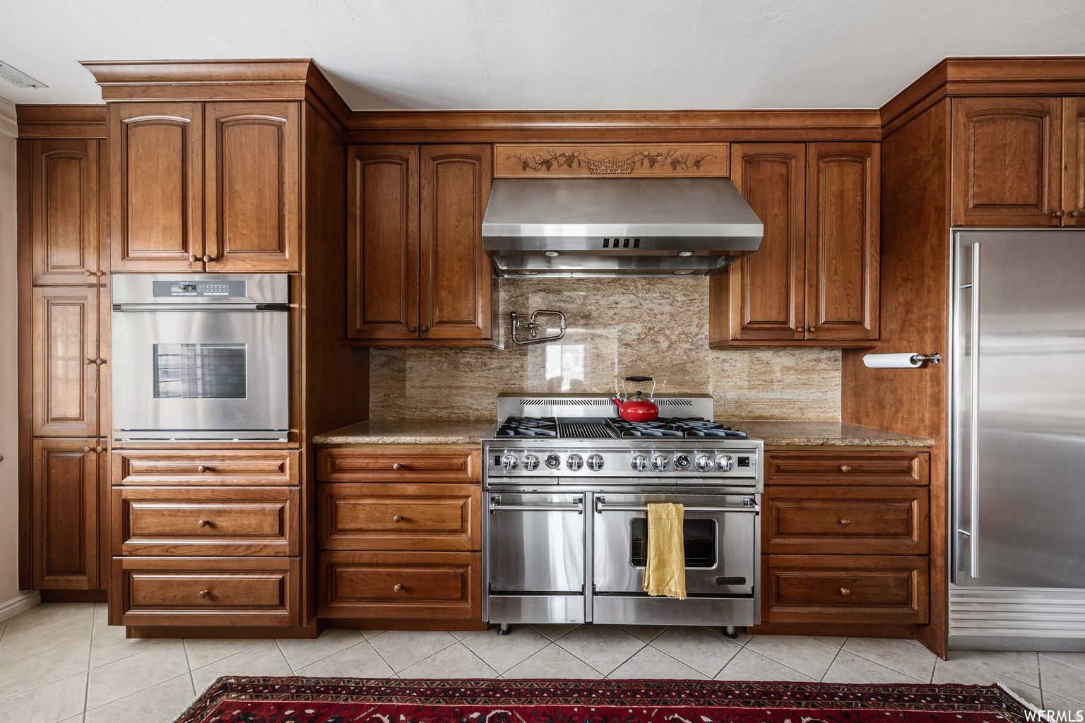 8 E HILLSIDE AVE #801 Salt Lake City, UT 84103 - MLS 2129052