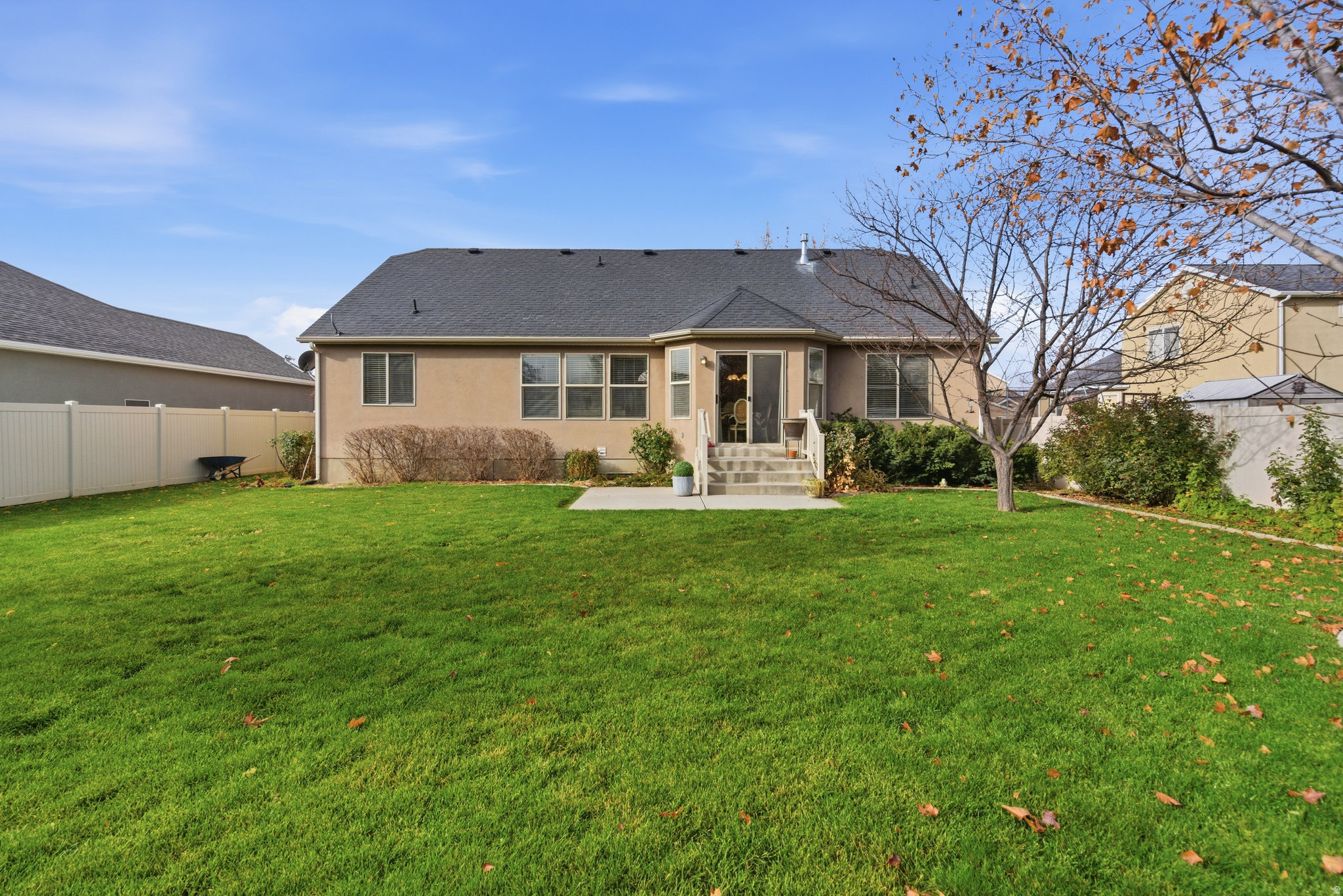 1531 S 910 W Payson, UT 84651 - MLS 2129071