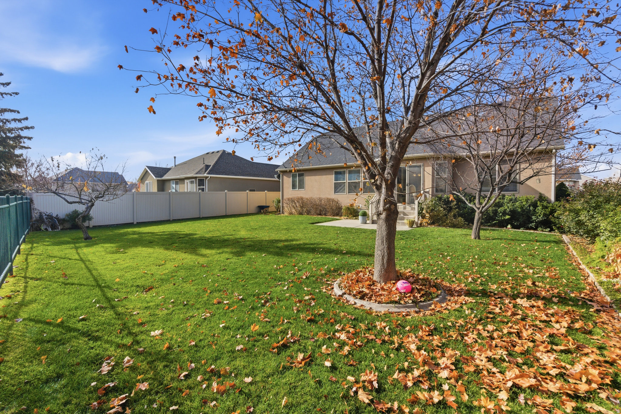 1531 S 910 W Payson, UT 84651 - MLS 2129071