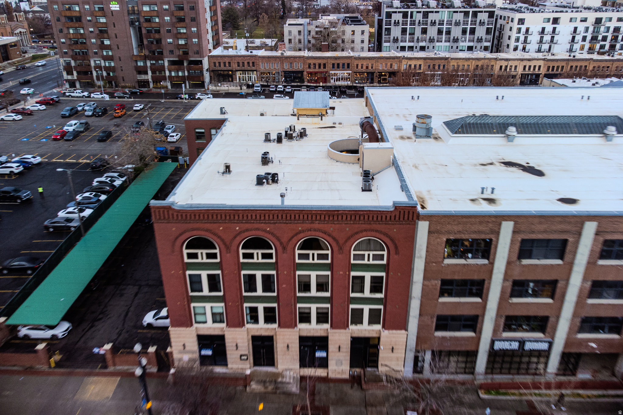 327 W 200 S #001 Salt Lake City UT 84101 | $725,000 () | UtahRealEstate.com