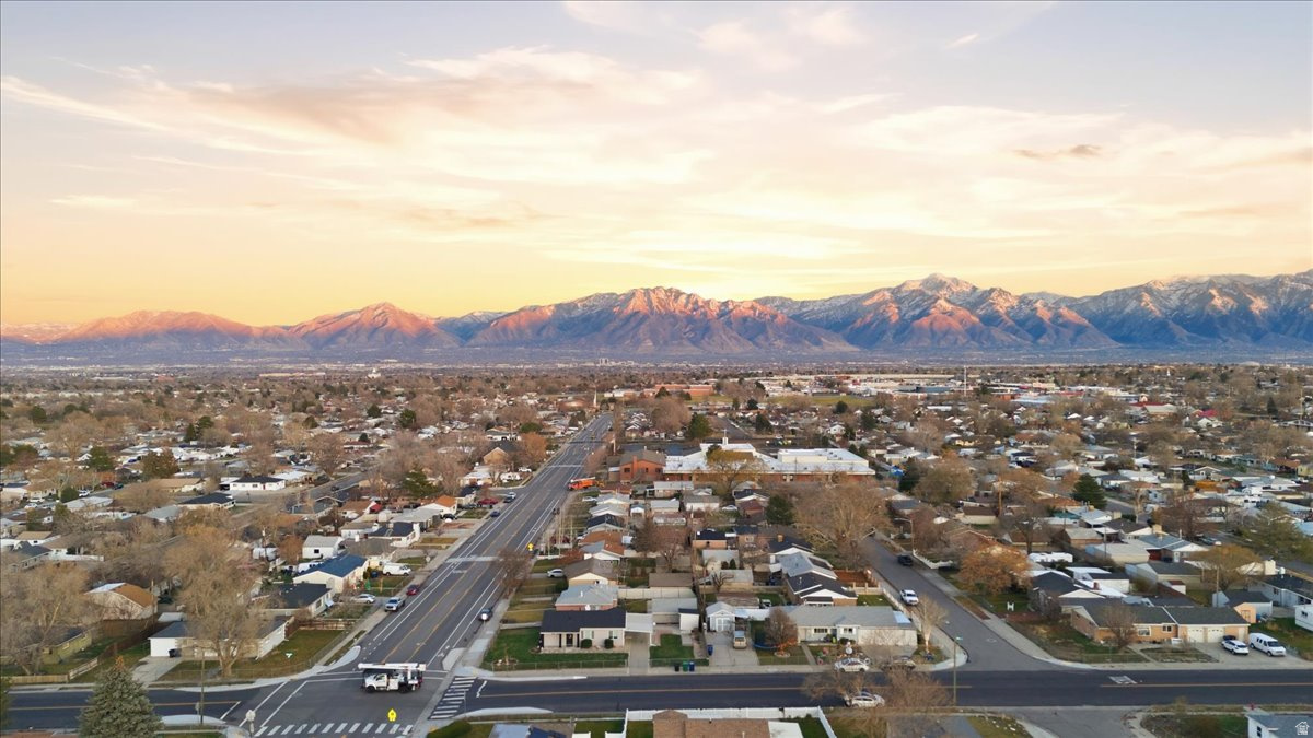 5231 S 4620 W Salt Lake City, UT 84118 - MLS 2129113