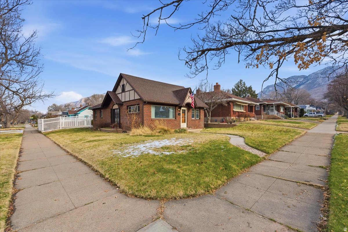 1104 23rd St Ogden UT 84401 | $369,000 | UtahRealEstate.com