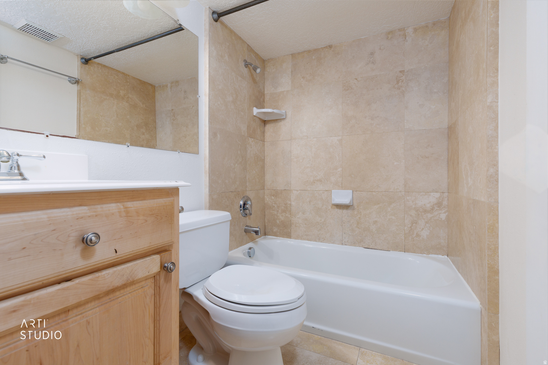 861 S 300 W Orem, UT 84058 - MLS 2129250