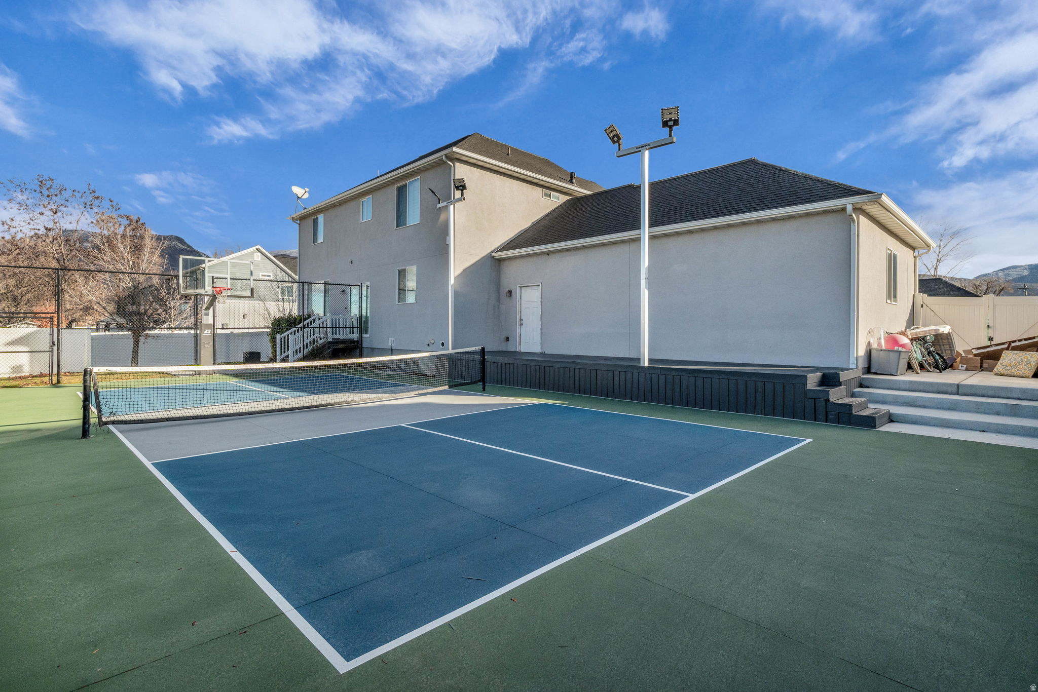 1917 N 860 W Orem, UT 84057 - MLS 2129408