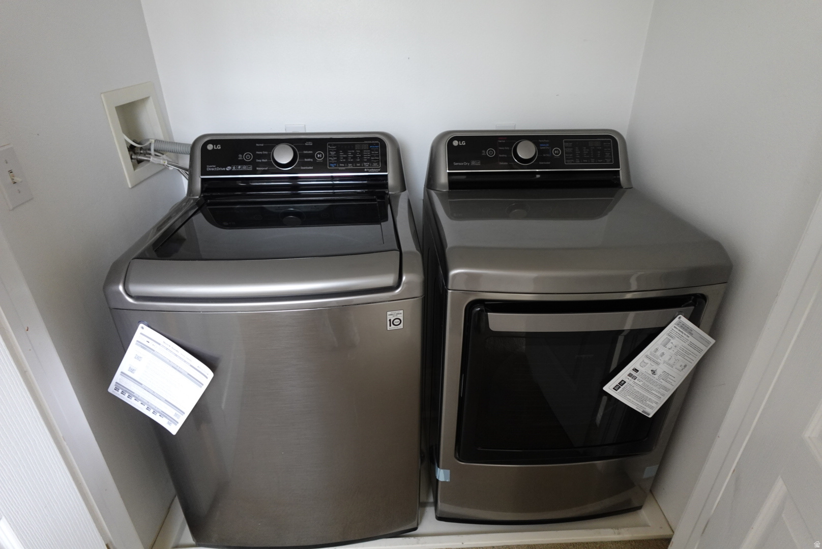 62 N 380 W Orem, UT 84057 - MLS 2129416