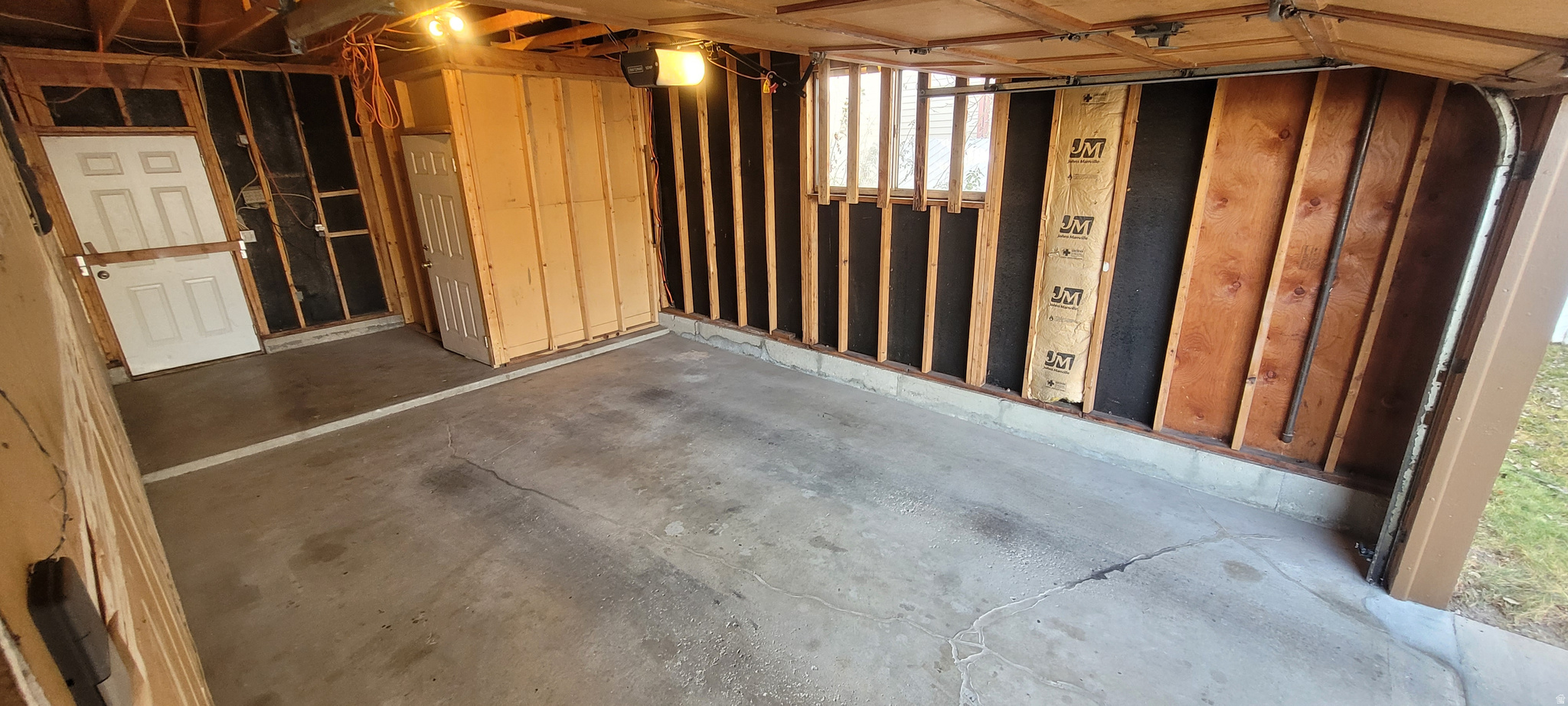 5489 W CYCLAMEN CT West Jordan, UT 84081 - MLS 2129476