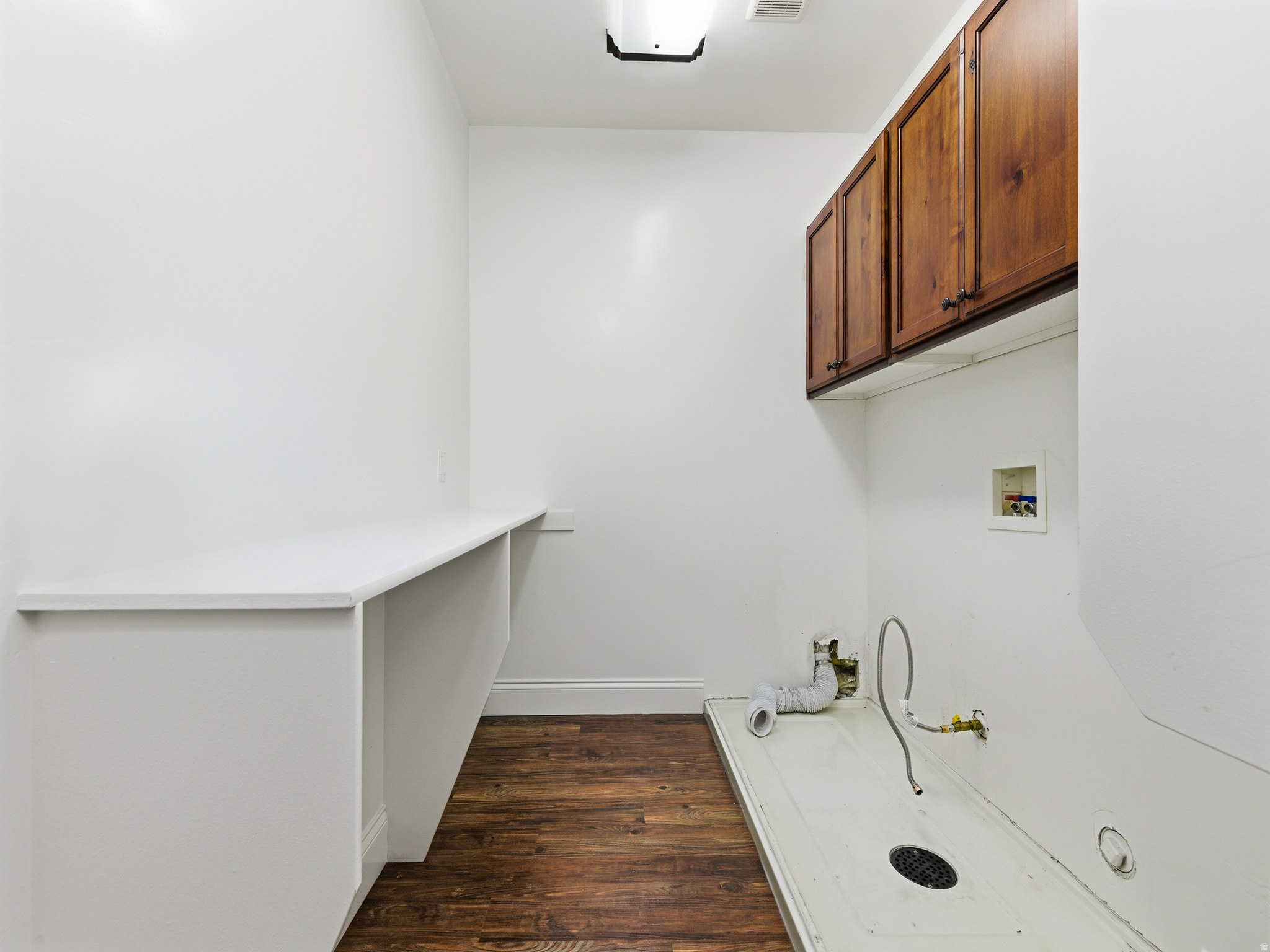 472 W 2760 N Pleasant Grove, UT 84062 - MLS 2129506