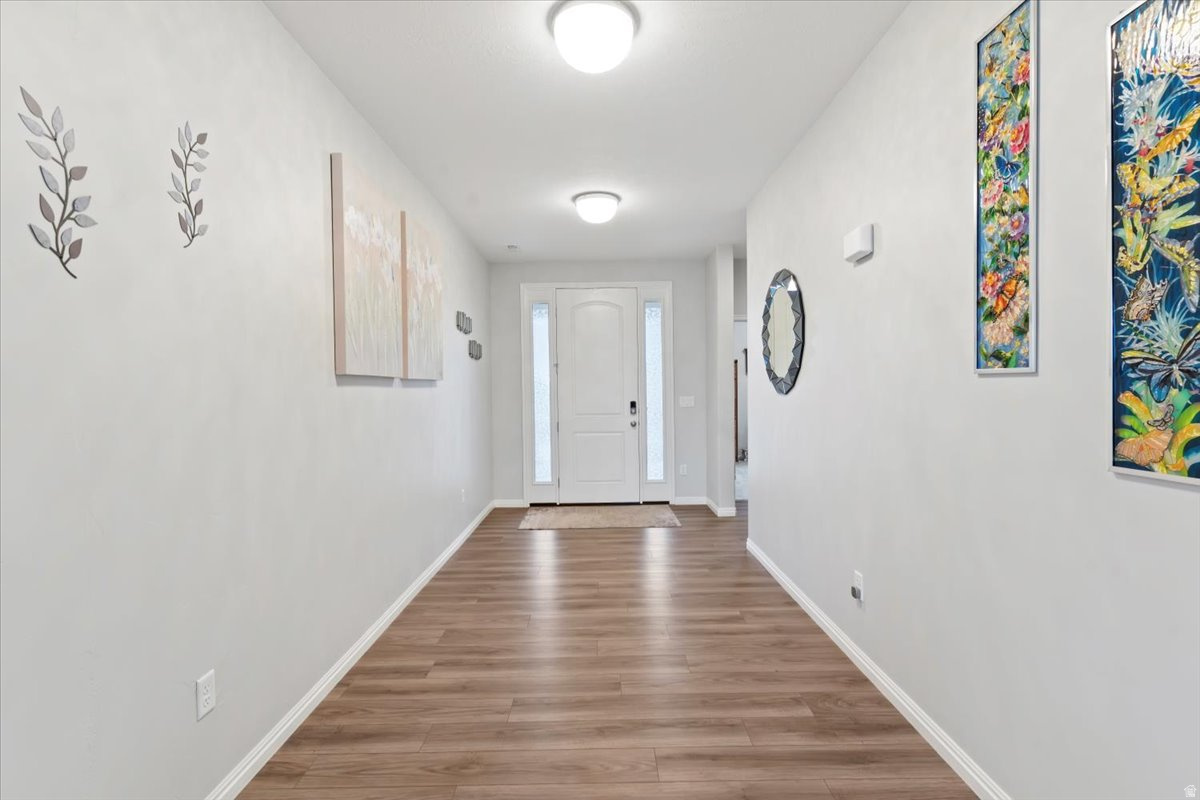 2418 W 3230 S Syracuse UT 84075 | $650,000 | UtahRealEstate.com