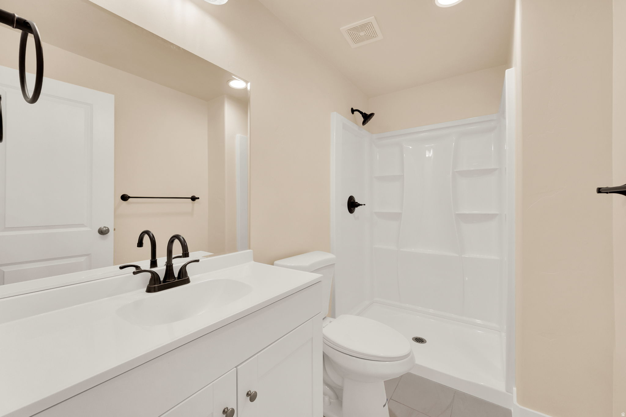 2991 S LORI LN Saratoga Springs, UT 84045 - MLS 2129734