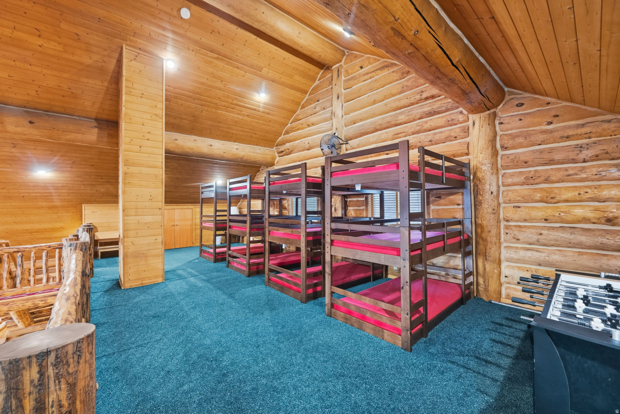 250 W BIG MATTERHORN CIR Midway, UT 84049 - MLS 2129828