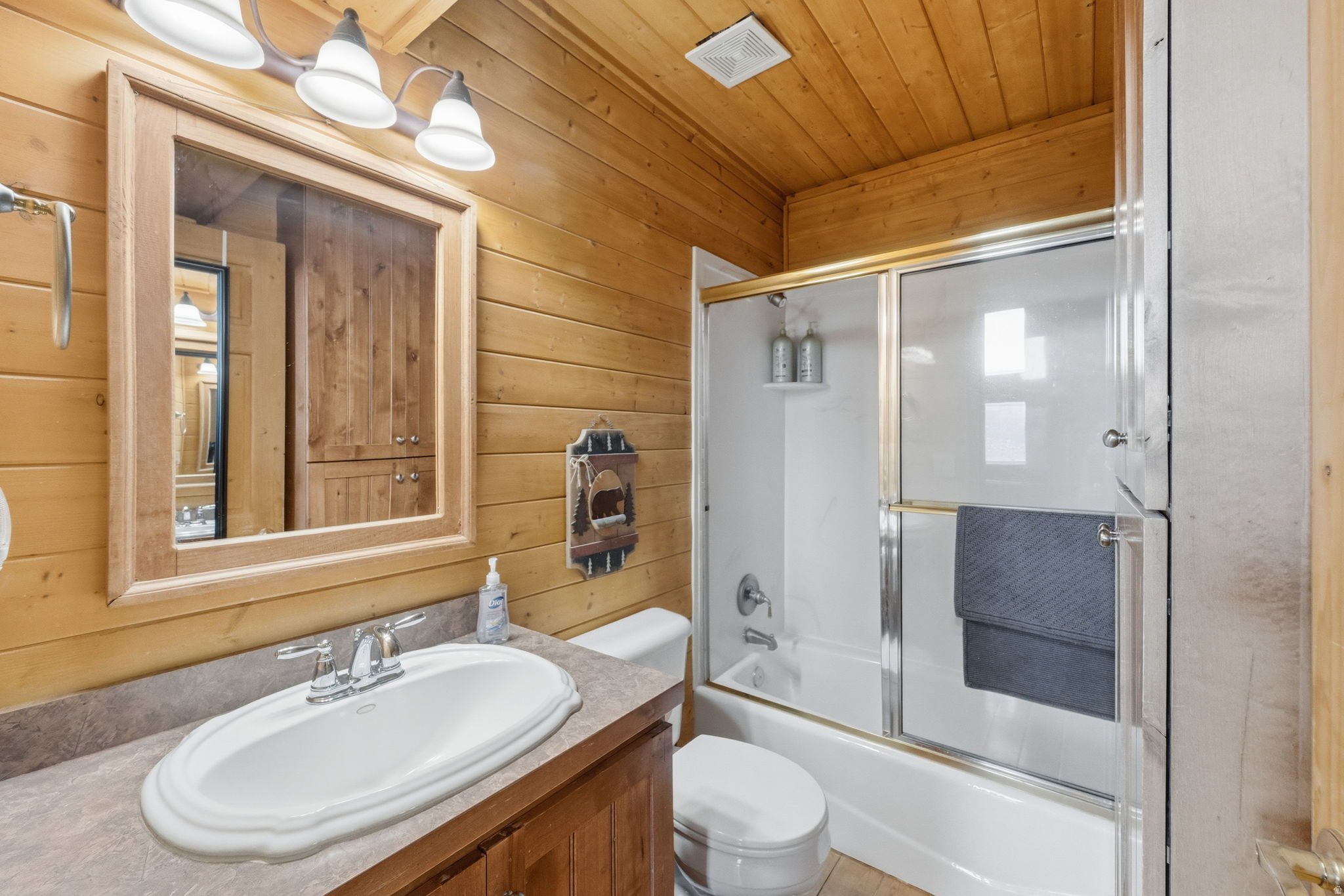 250 W BIG MATTERHORN CIR Midway, UT 84049 - MLS 2129828