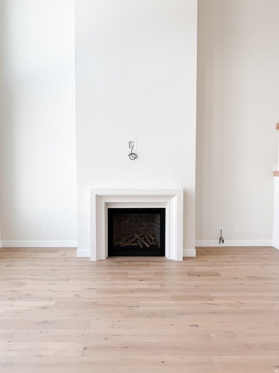 71 E POWELL ST #106 Vineyard, UT 84059 - MLS 2129836