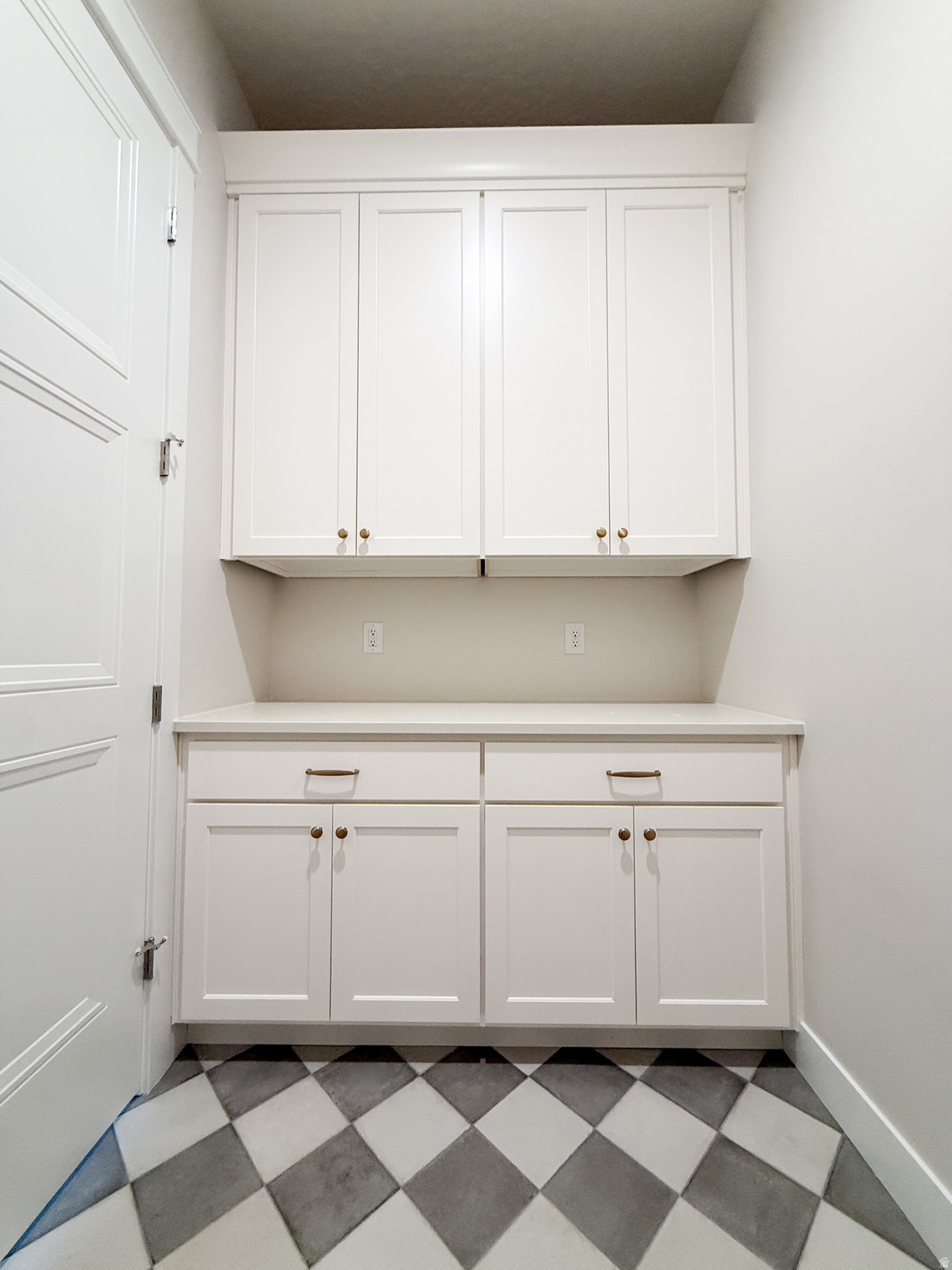 71 E POWELL ST #106 Vineyard, UT 84059 - MLS 2129836