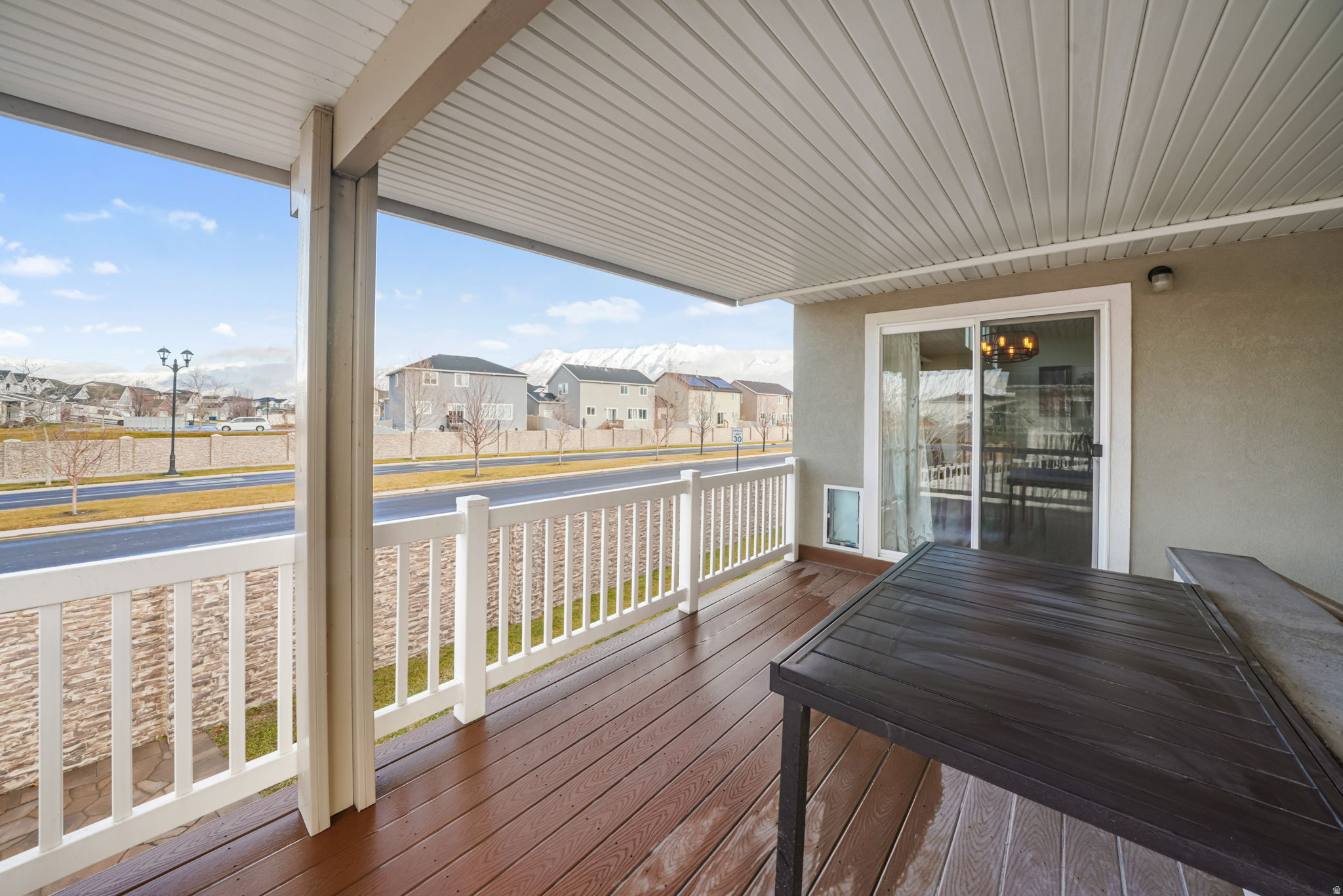 7 E STERLING LOOP Vineyard, UT 84059 - MLS 2129894