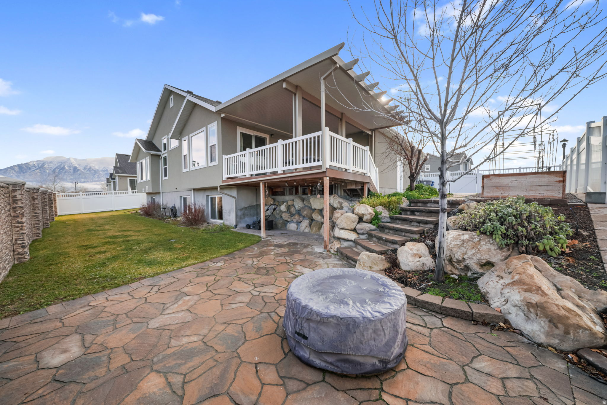 7 E STERLING LOOP Vineyard, UT 84059 - MLS 2129894