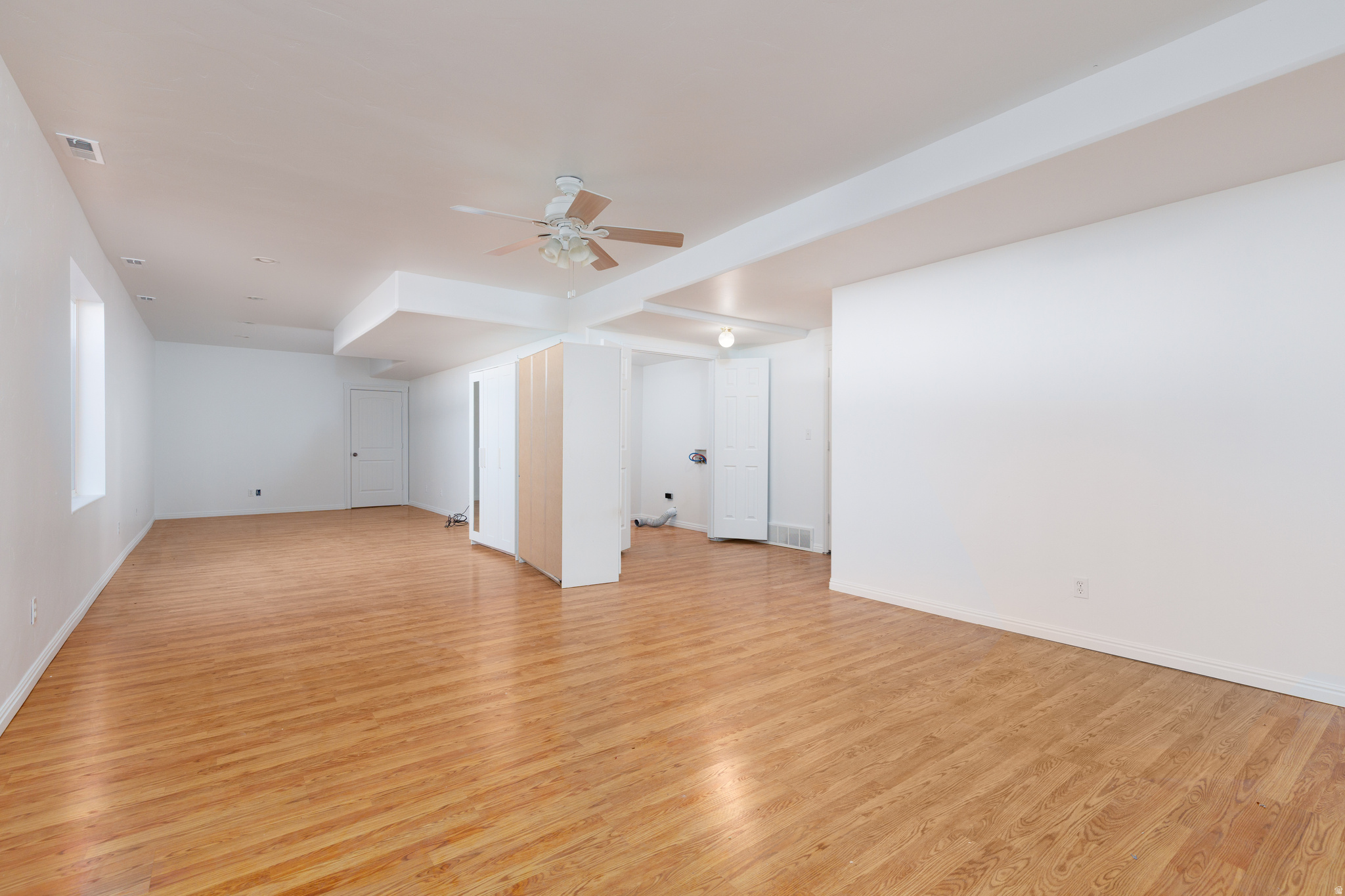 389 E 1290 S Payson, UT 84651 - MLS 2129896