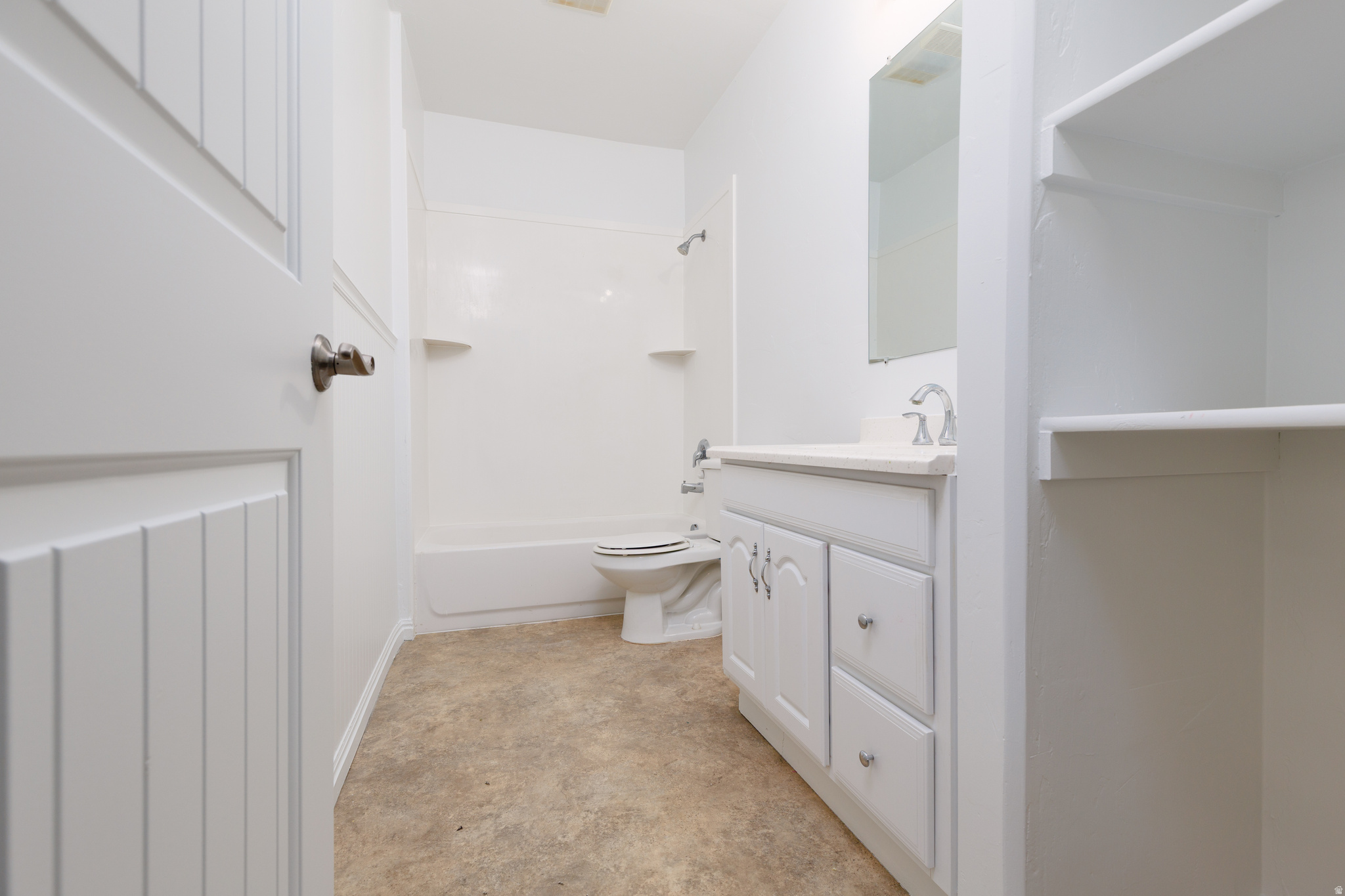 389 E 1290 S Payson, UT 84651 - MLS 2129896