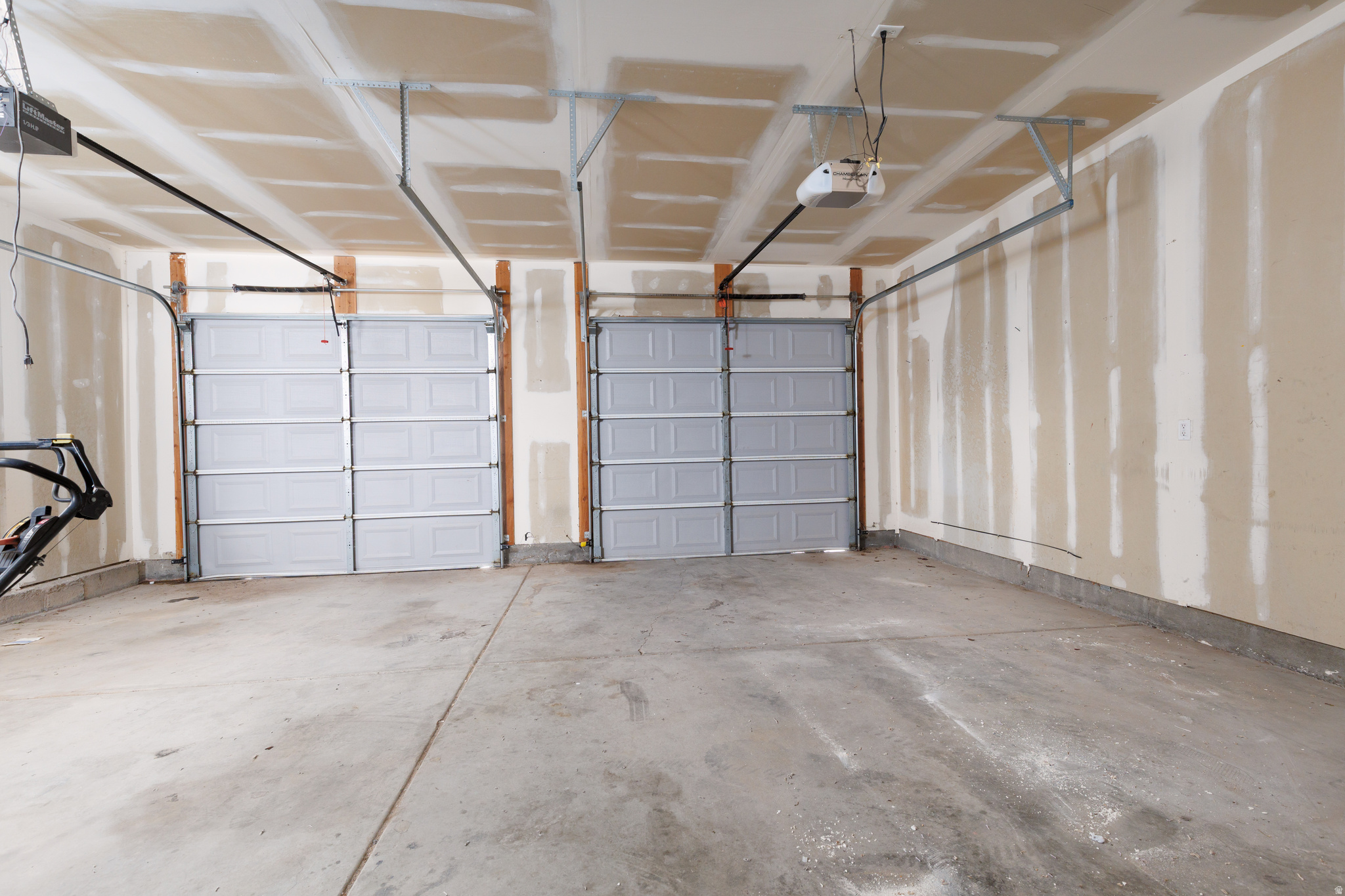 389 E 1290 S Payson, UT 84651 - MLS 2129896