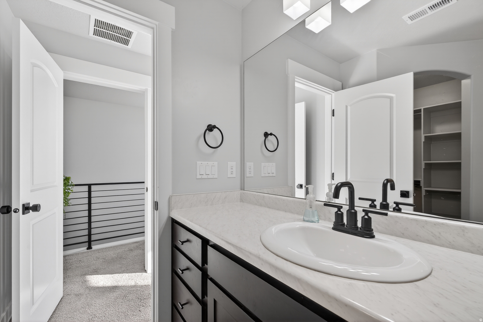 347 W 410 N Vineyard, UT 84059 - MLS 2129930