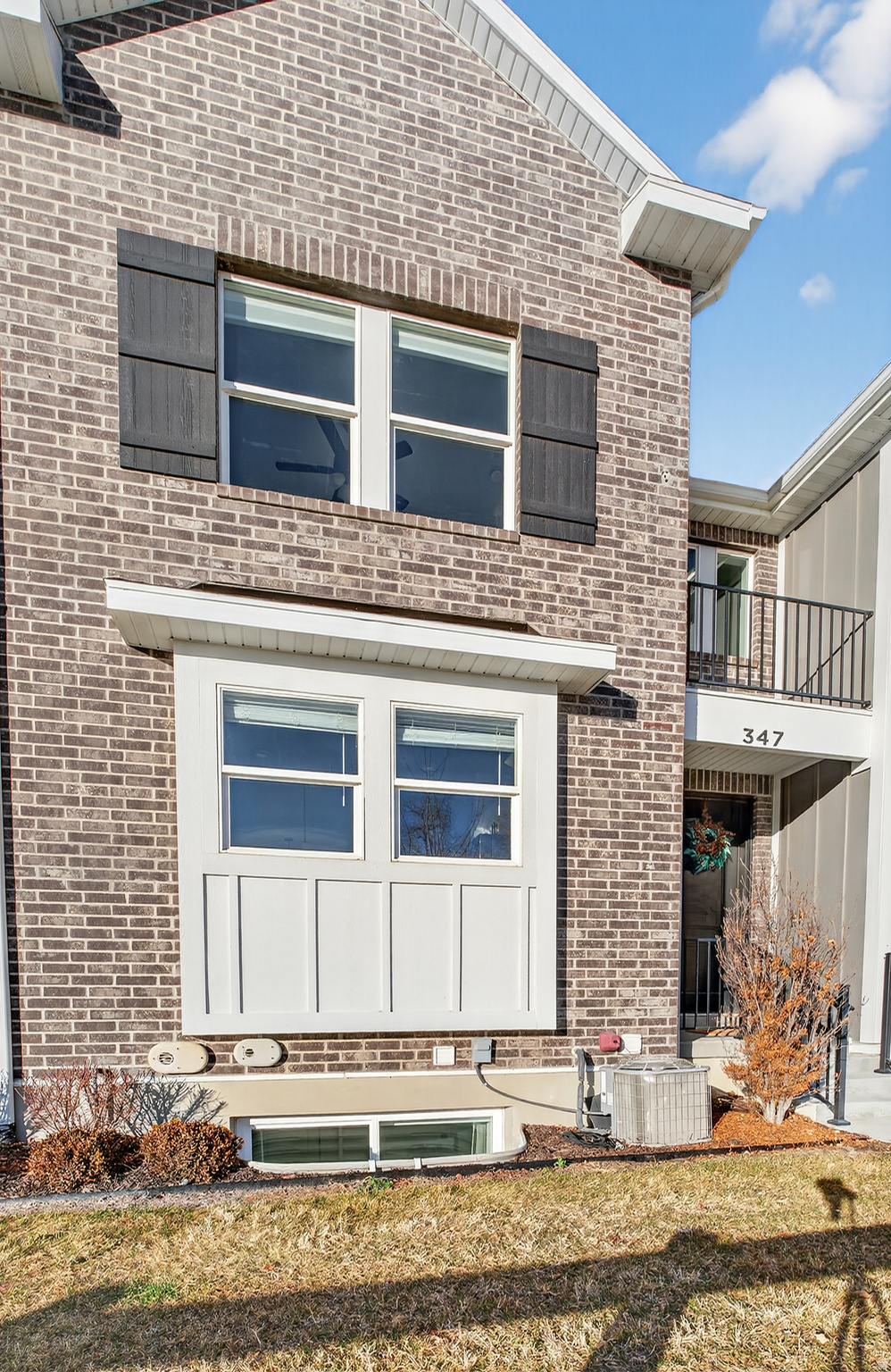 347 W 410 N Vineyard, UT 84059 - MLS 2129930